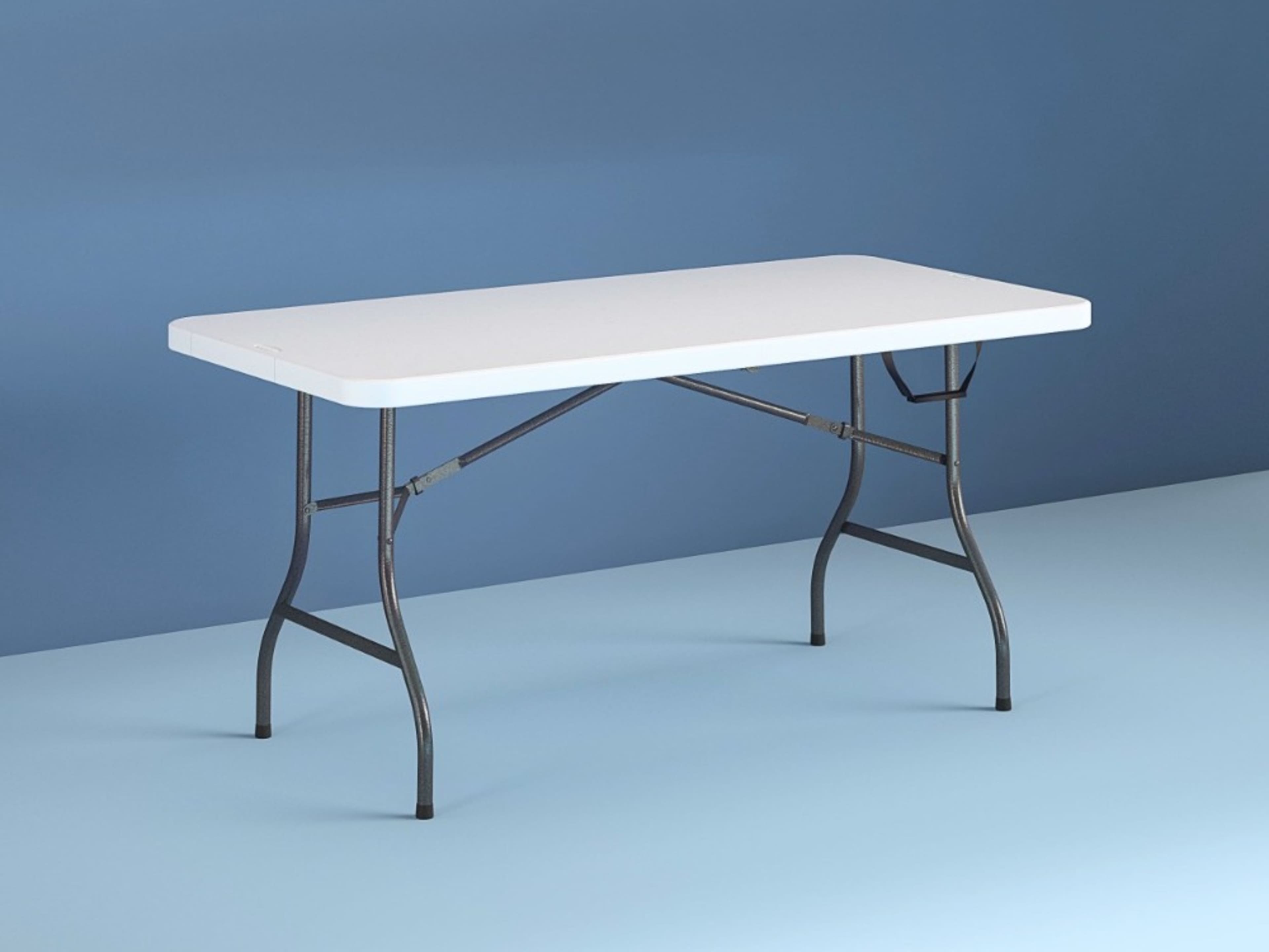 Legacy Event Space | Event Space with a Multi-Purpose Clean Appeal ...