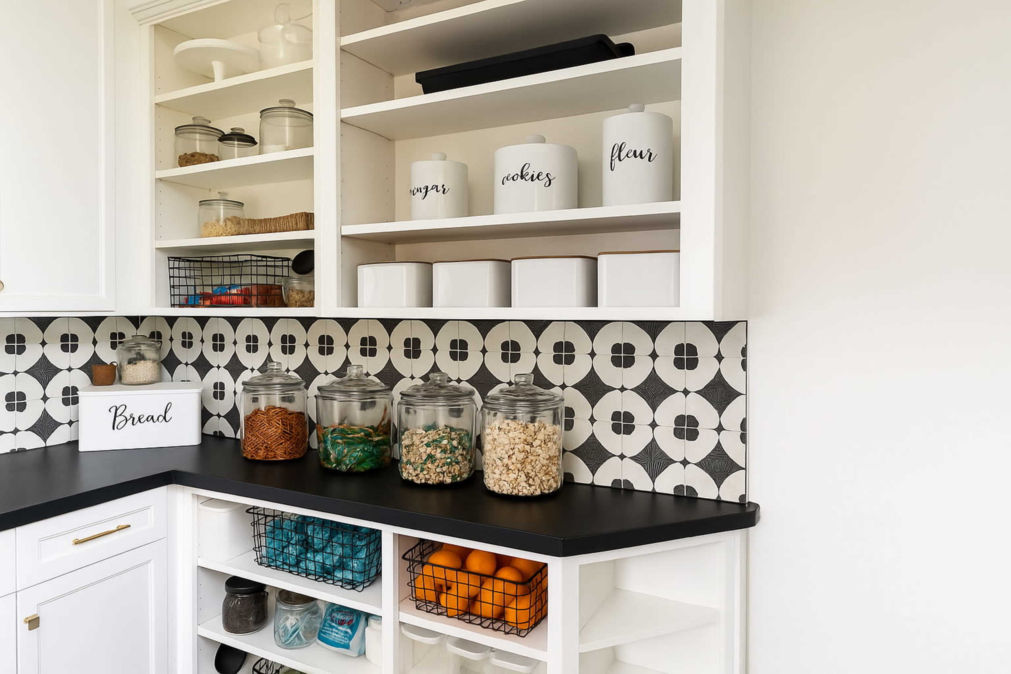 One-Story Pool Home Huge Yard, Villa Park, CA | Production | Peerspace