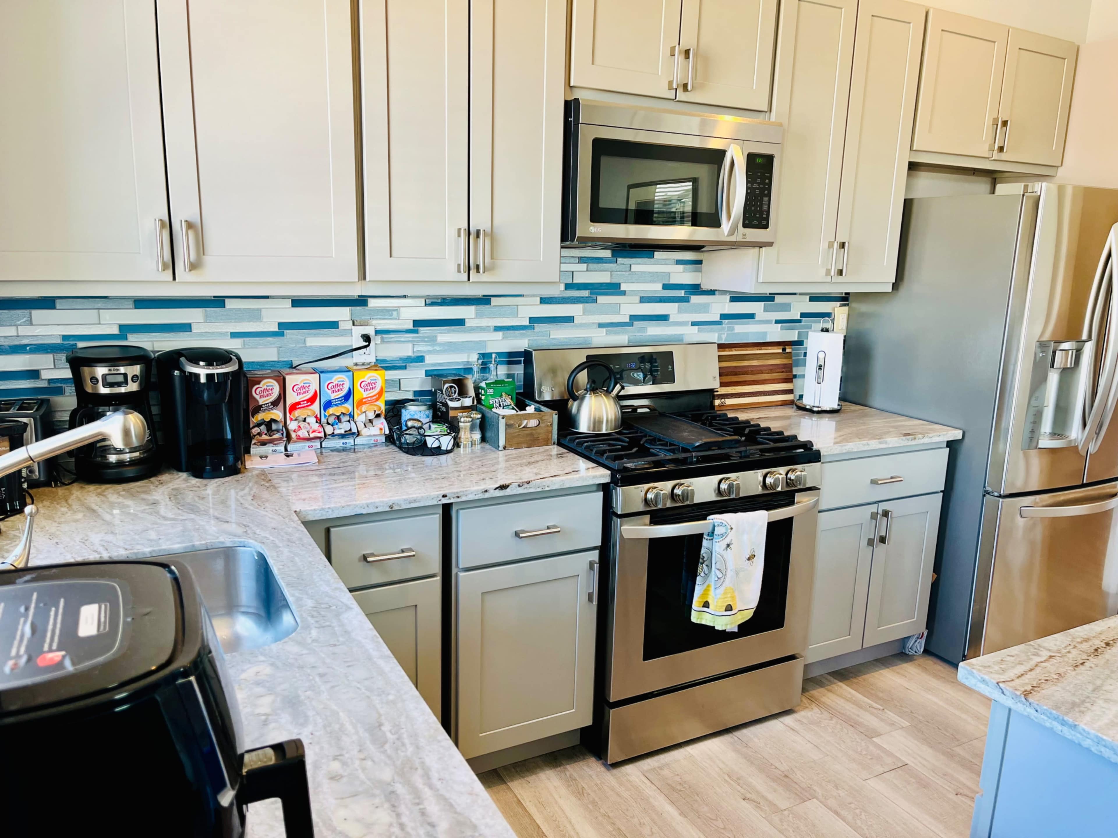Lord & Patrick | Urban Victorian Comfy Living, Oakland, CA | Production ...