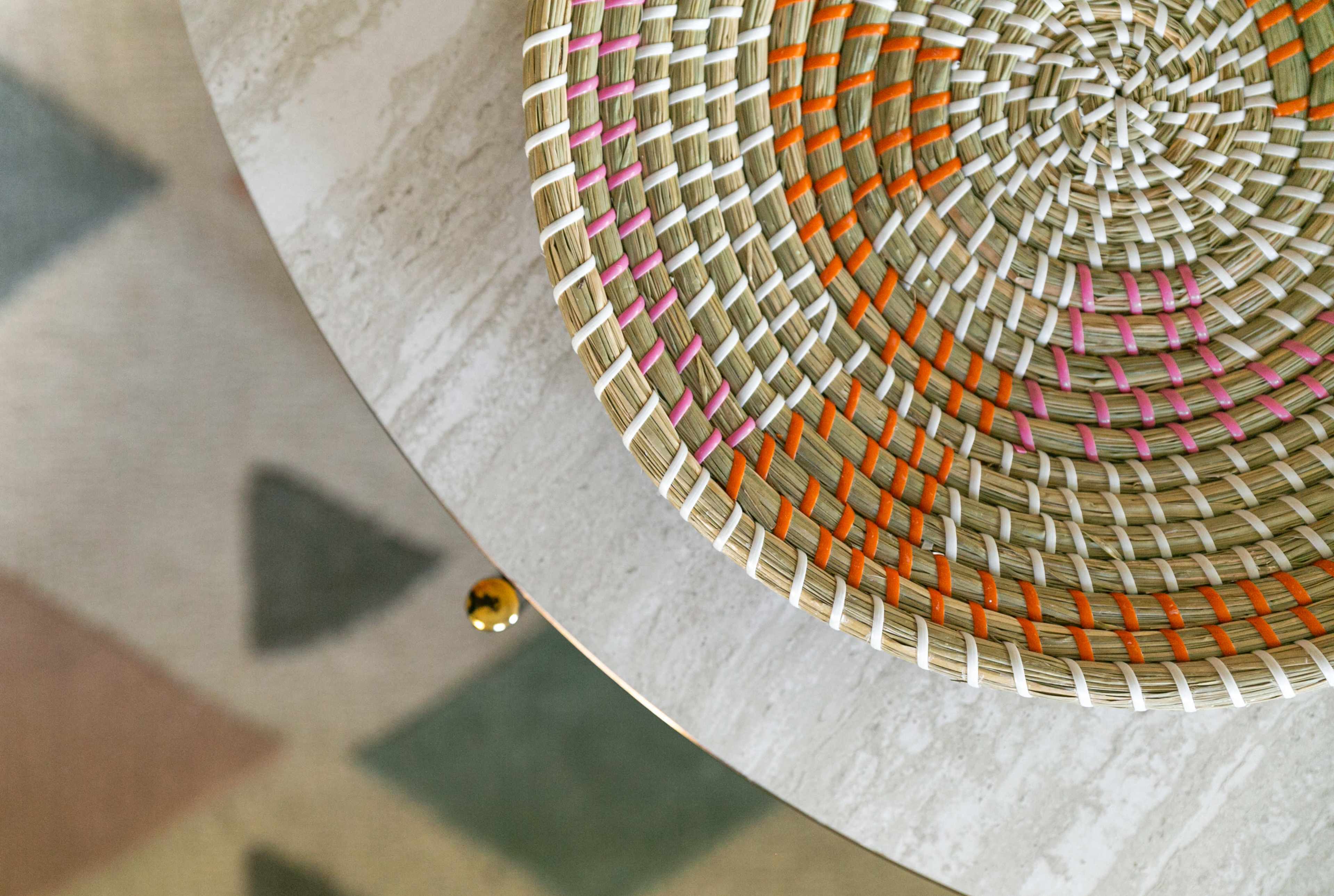 Violet Fizz | Girly Dream Duplex in Hip Reynoldstown, Atlanta, GA ...