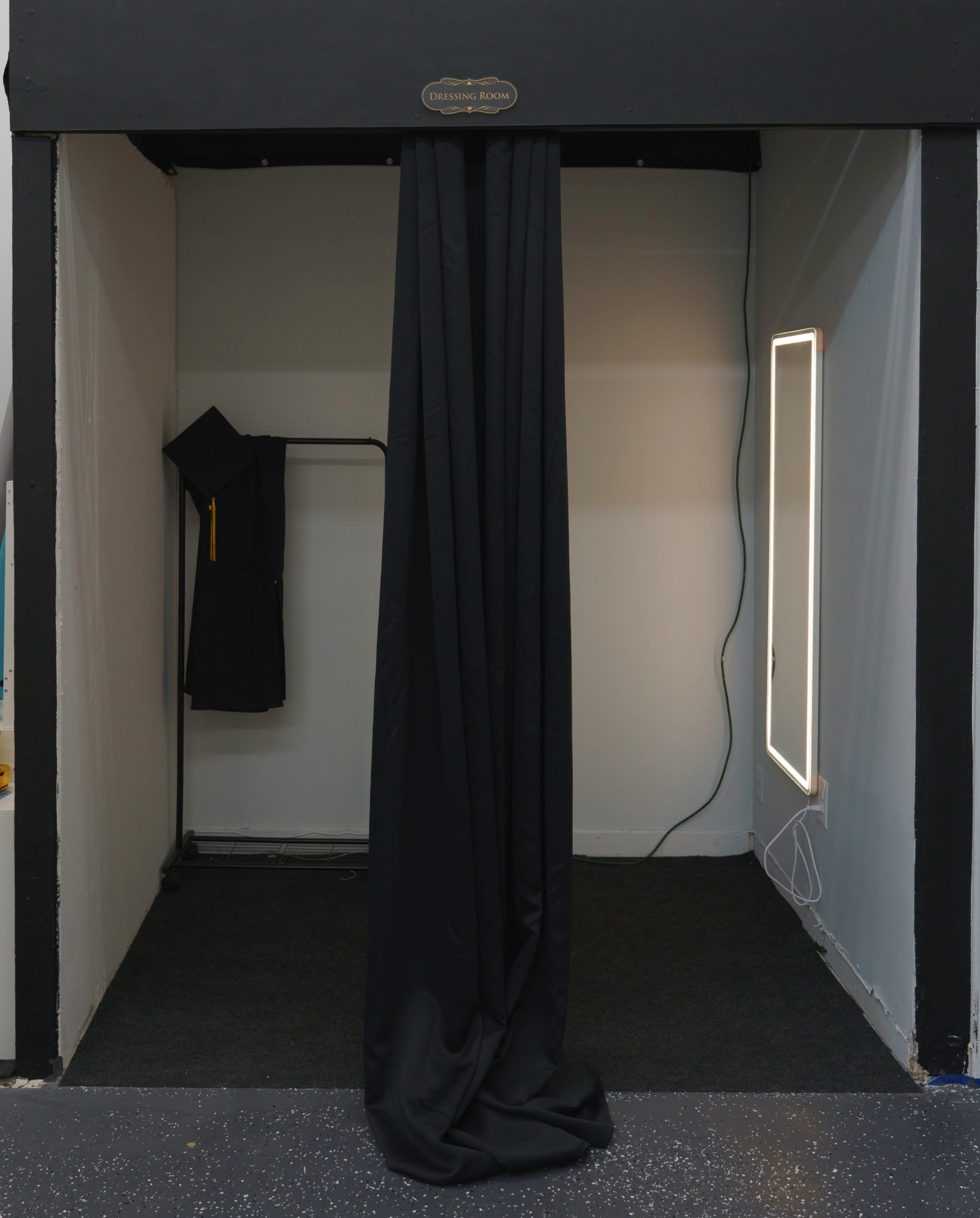 YGH STUDIOS | Photography /videography studio, with cych wall and all ...