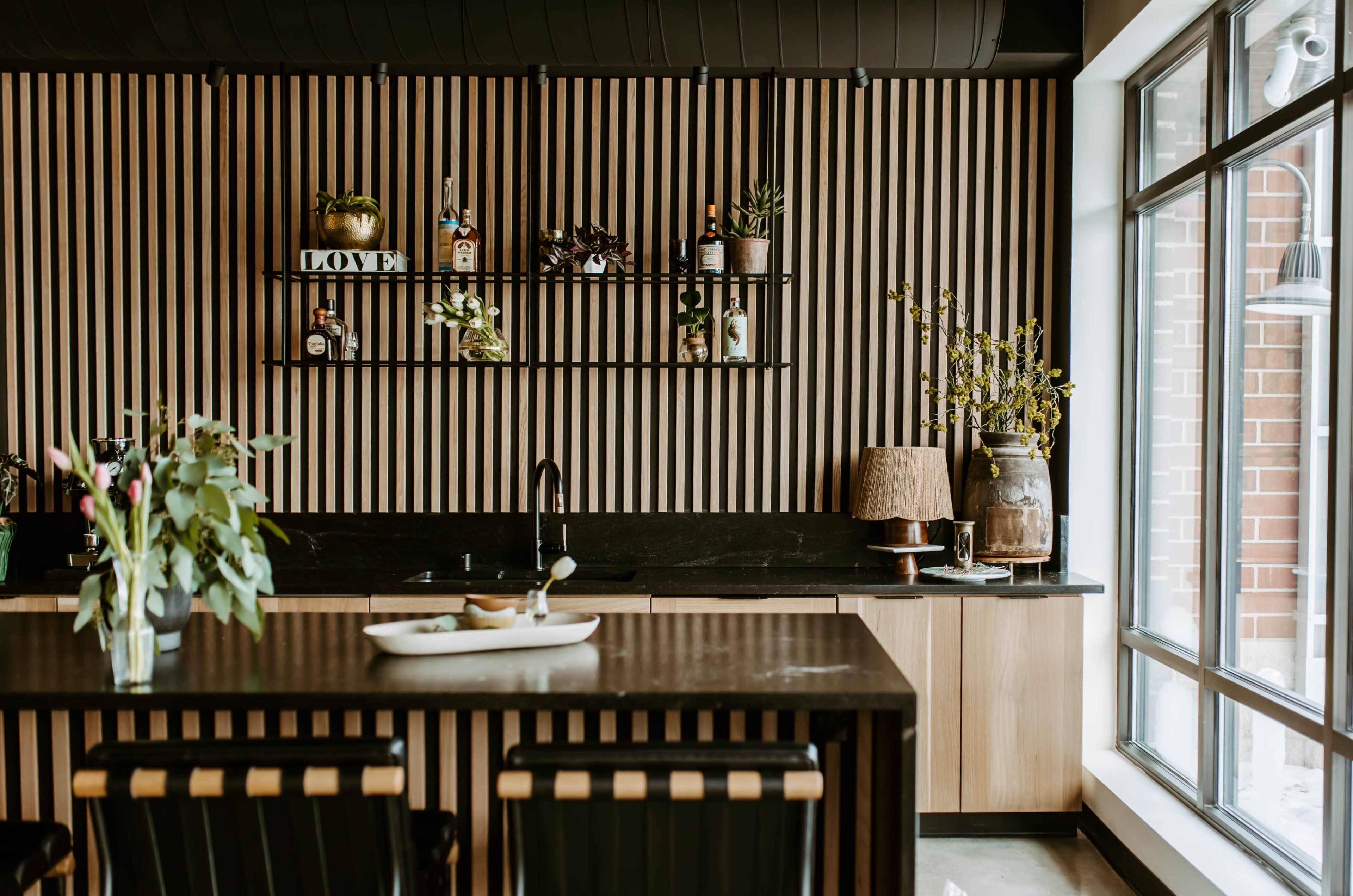 @properties-elleven | Modern, Artistic, Eclectic Office space with ...