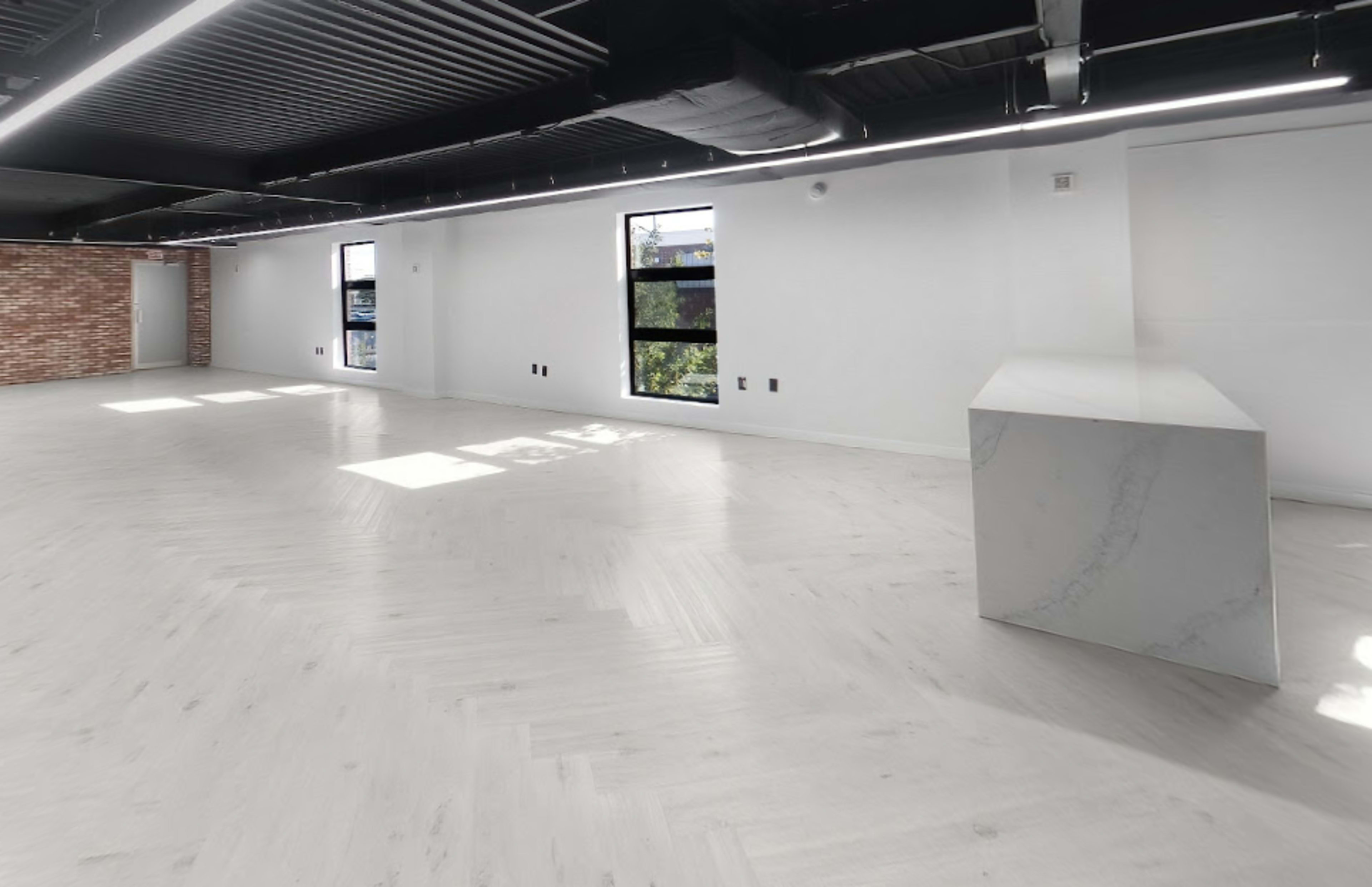 Studio421EventSpace | A multi purpose event venue , that caters to all ...