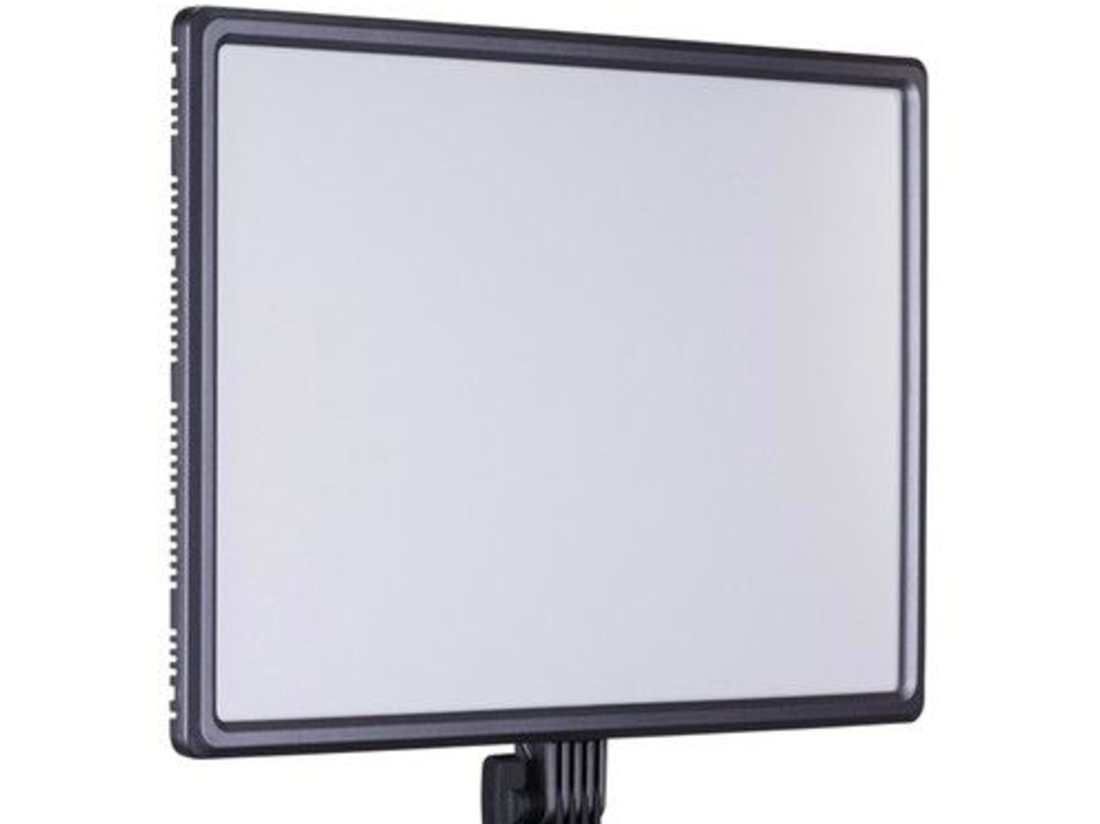 Natural & Bright Industrial Hard Loft, Toronto | Production | Peerspace