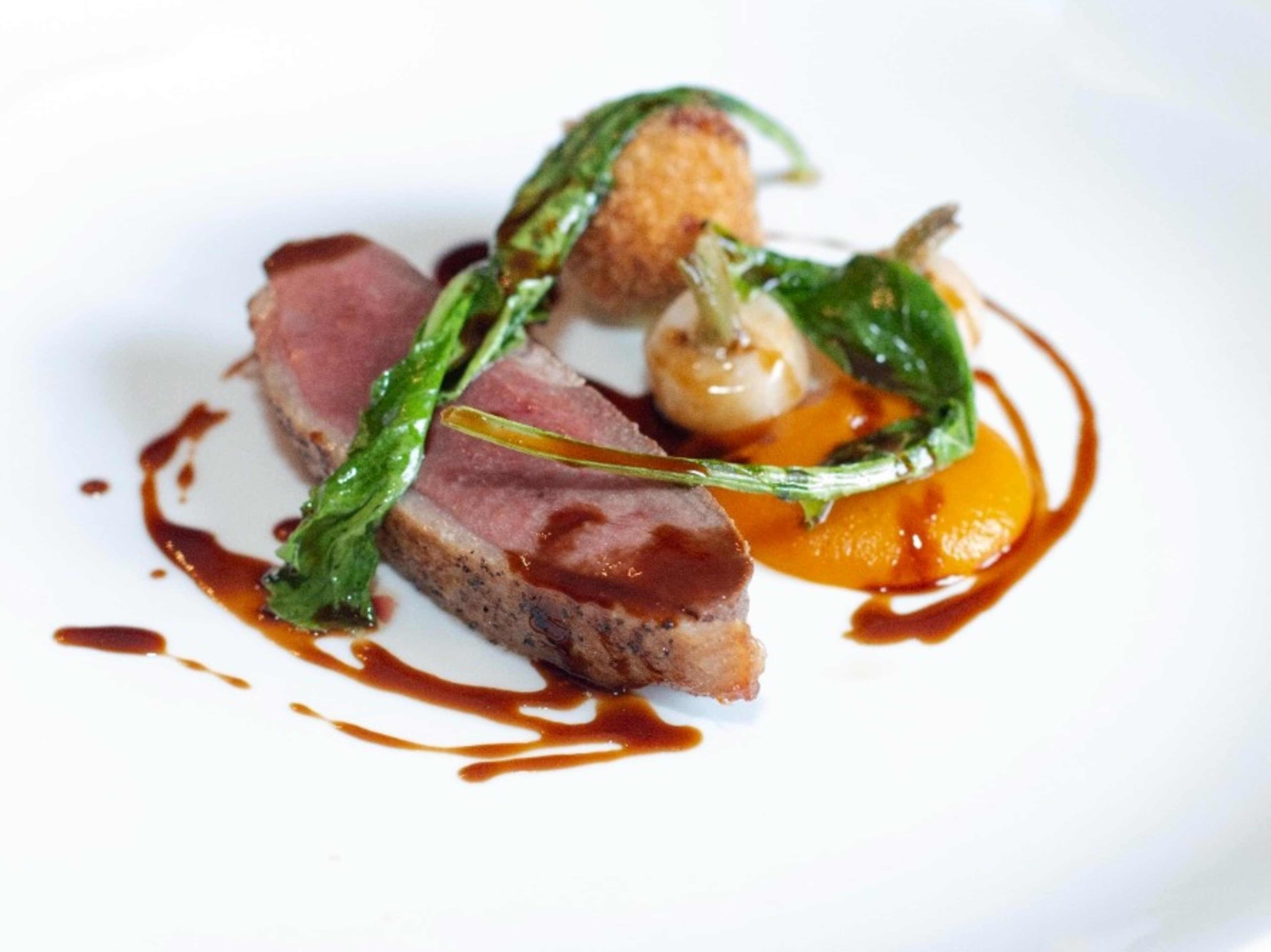 Spacious Room for Events, Dinners and Receptions, London | Event ...