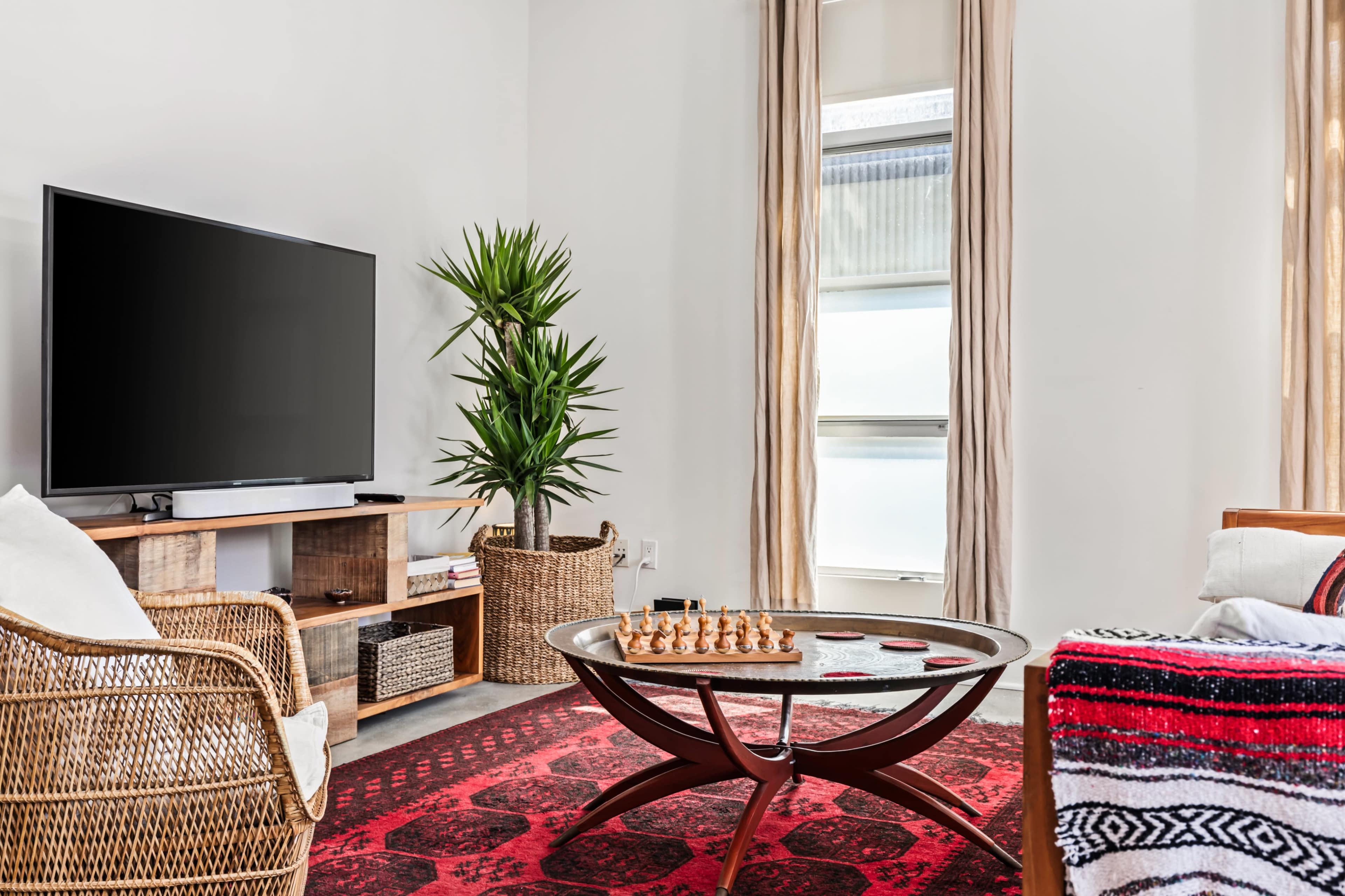 The Artloft, an airy space for shoots and events in Venice / Santa Monica, Santa Monica, CA ...