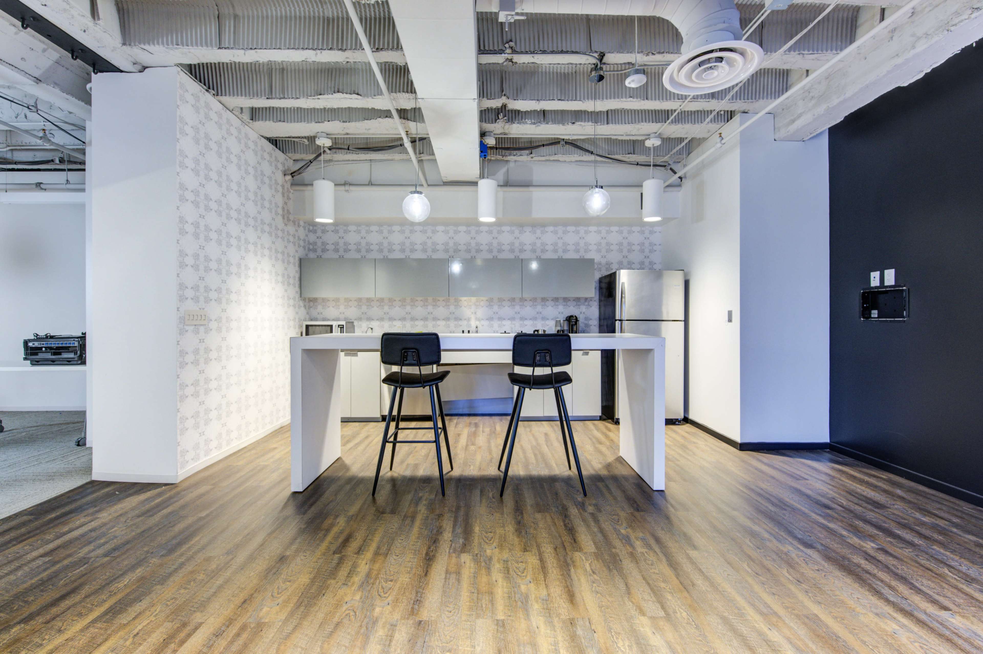 Dynamic Podcast Production Studio, Houston, TX | Production | Peerspace