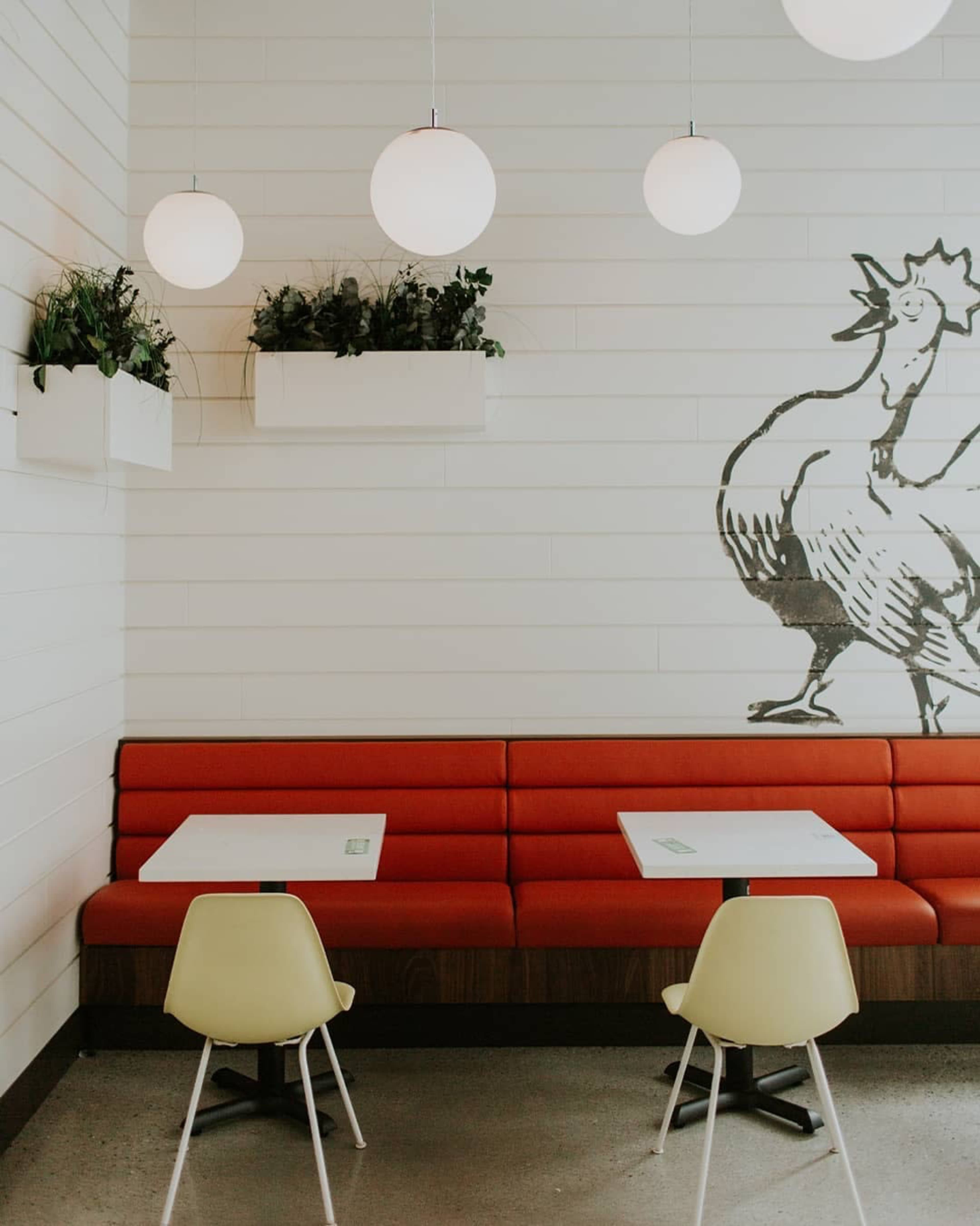 Full Service Venue Restaurant & Bar w/ Custom Event Menus, Burnaby ...