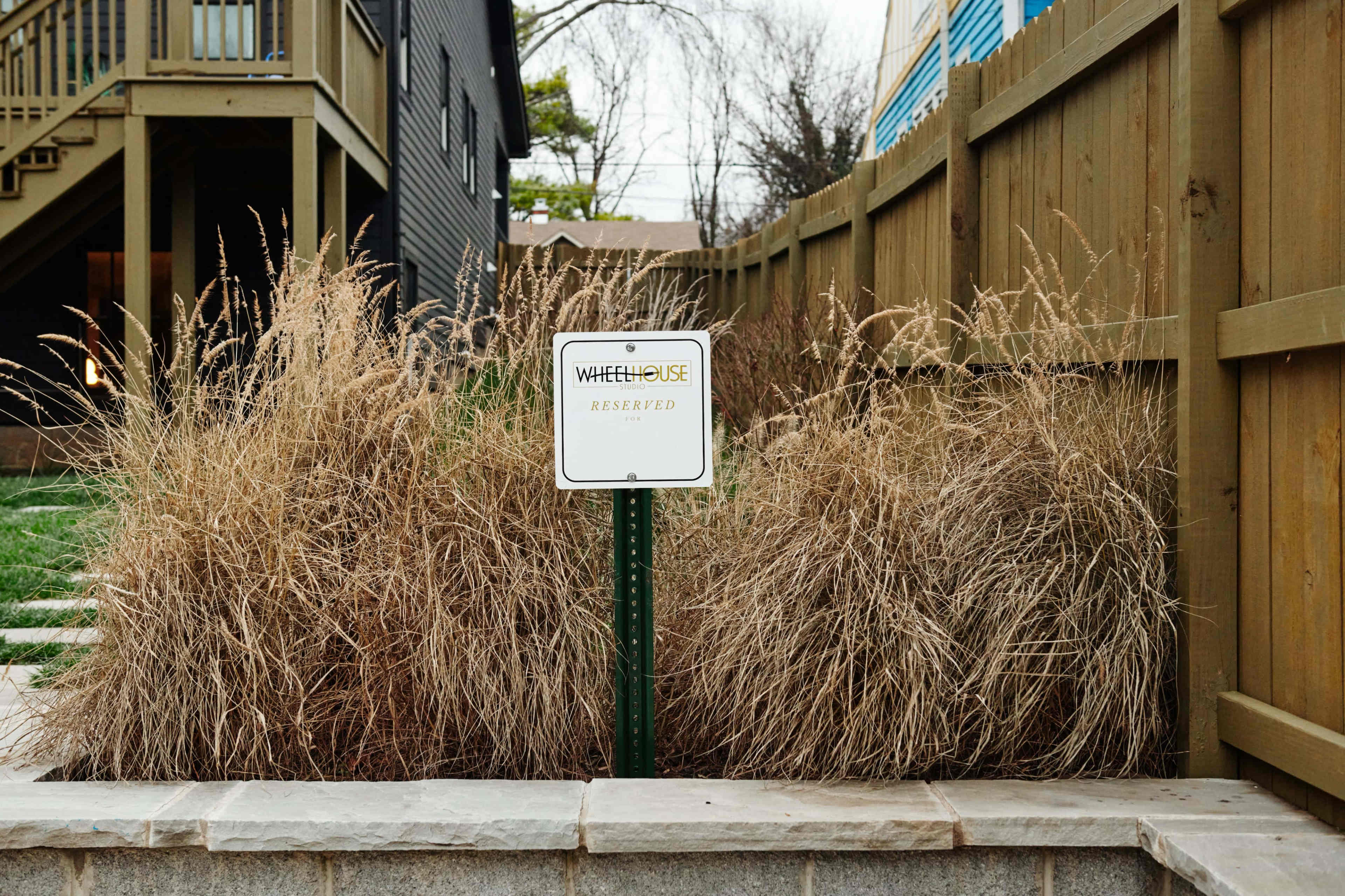 Wheelhouse Studio | Cozy Boutique East Nashville Recording Studio ...