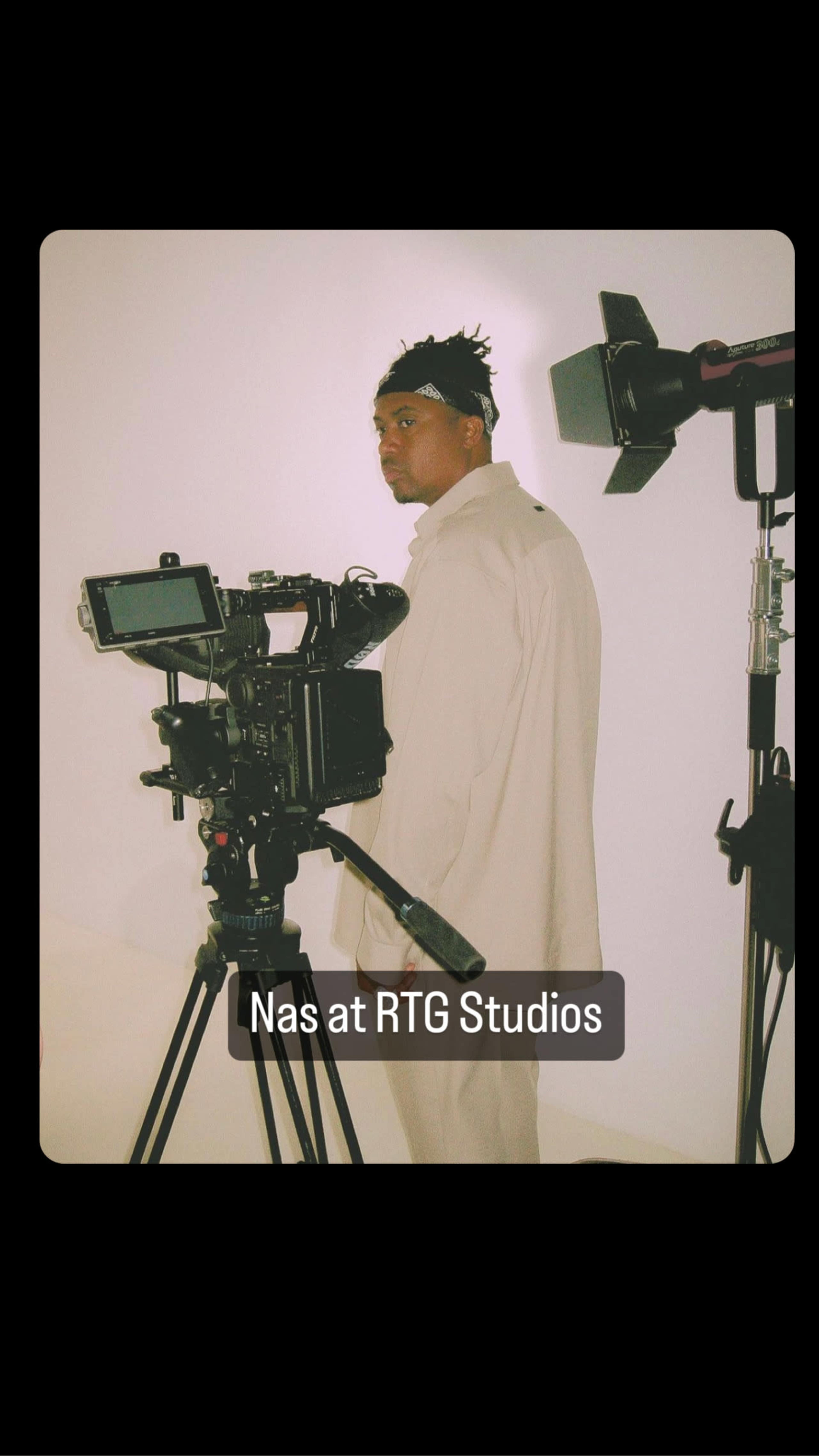 RTG Studios | Pre-Lit Photo Video Studio White Cyc Wall 1st Floor Parking and Entry, Burbank, CA ...