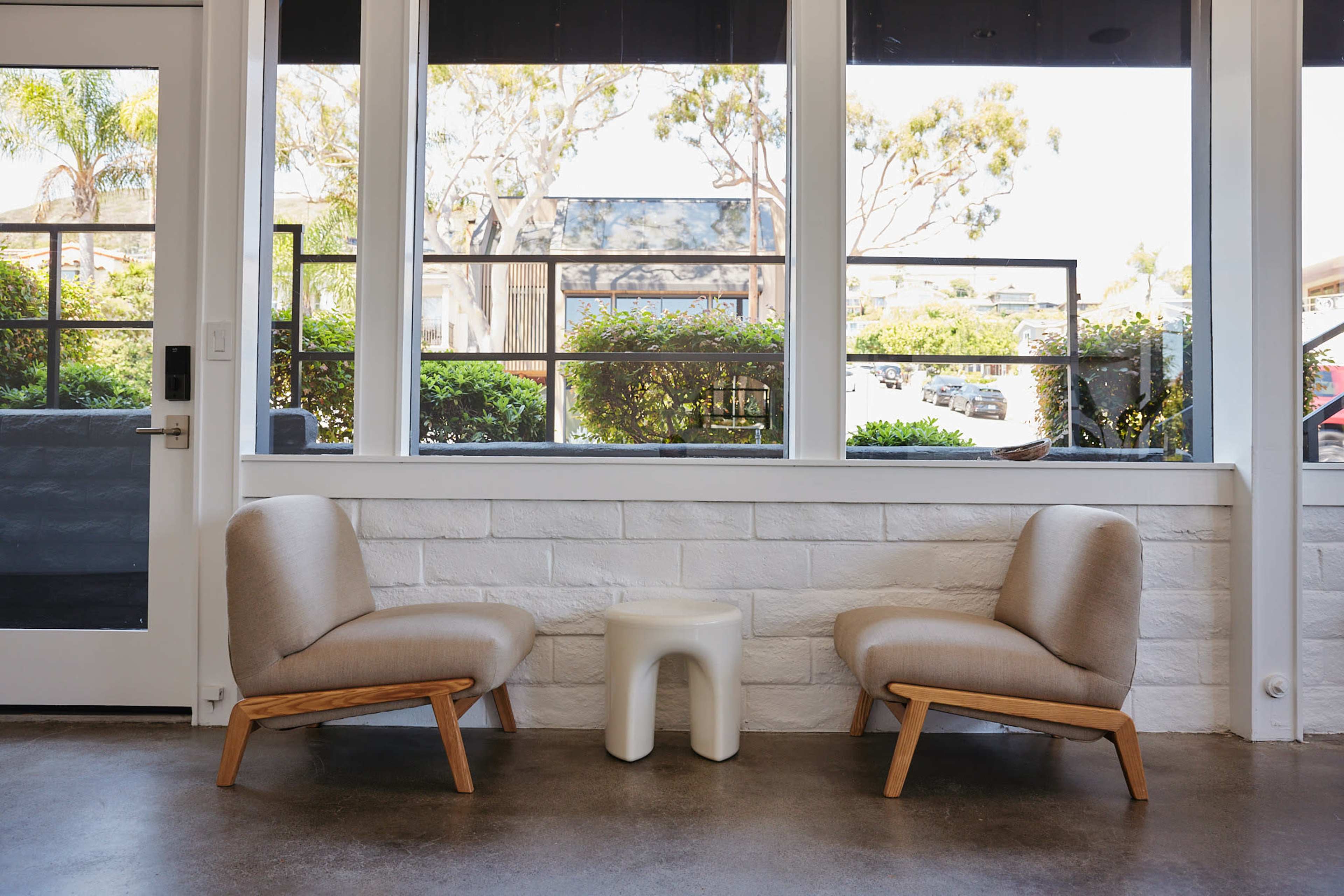 Cove | Light-Filled Industrial Studio by the Beach, LAGUNA BEACH, CA ...