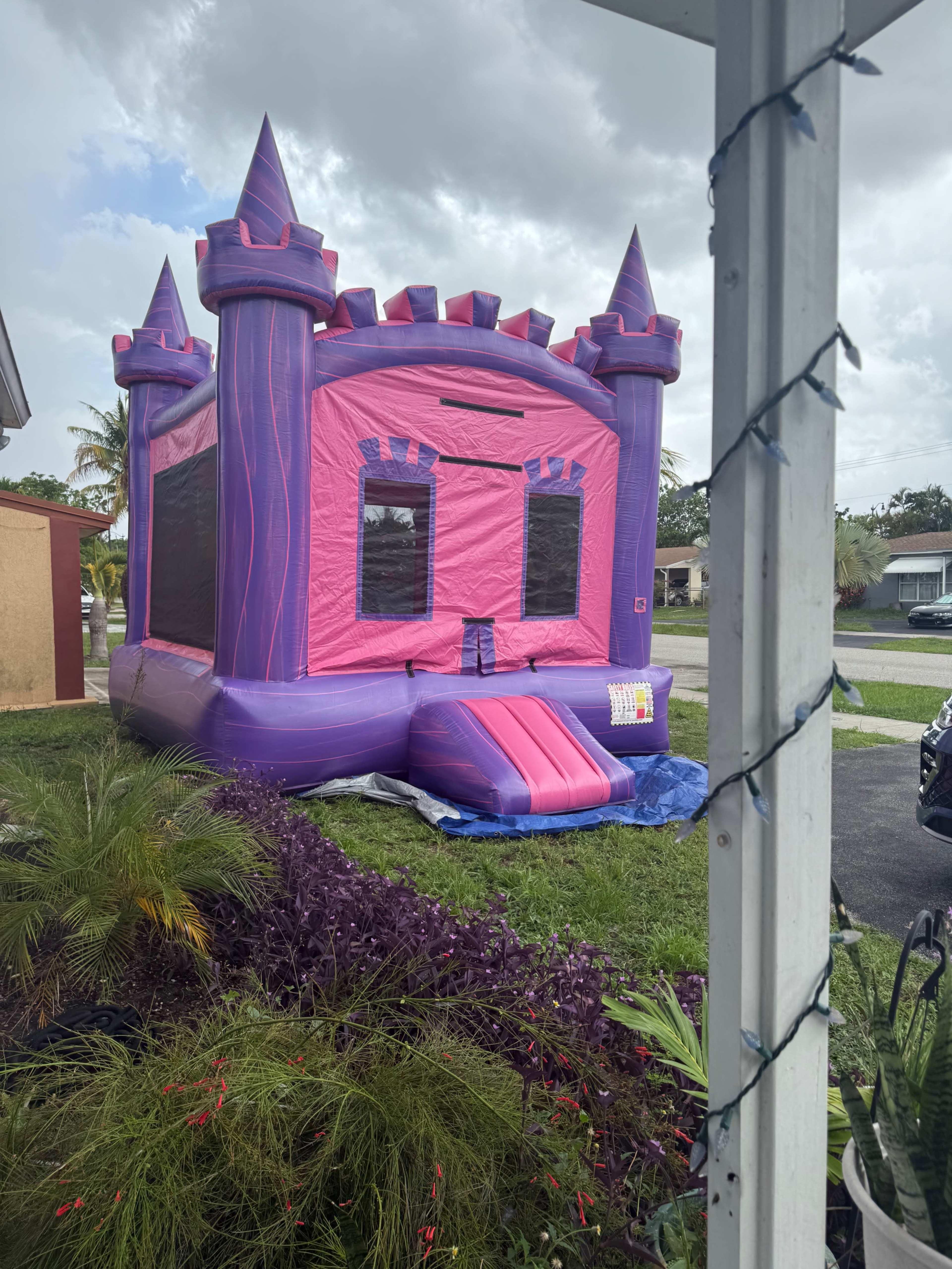 The Gathering Spot | The Gathering Spot -an event space vibe for ...