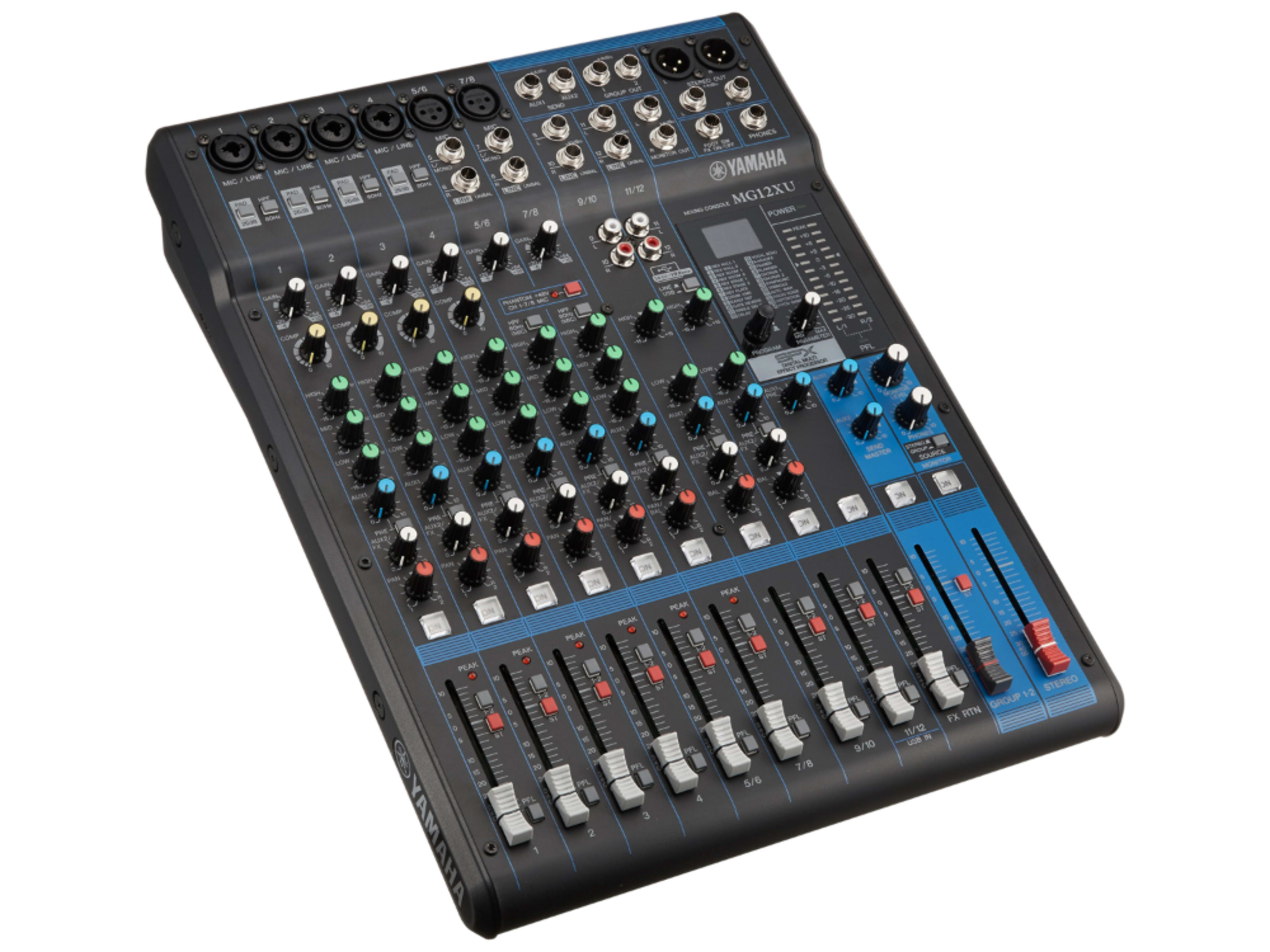 Angel Studios | Toronto Event Venue with a Stylish Lobby for Party ...