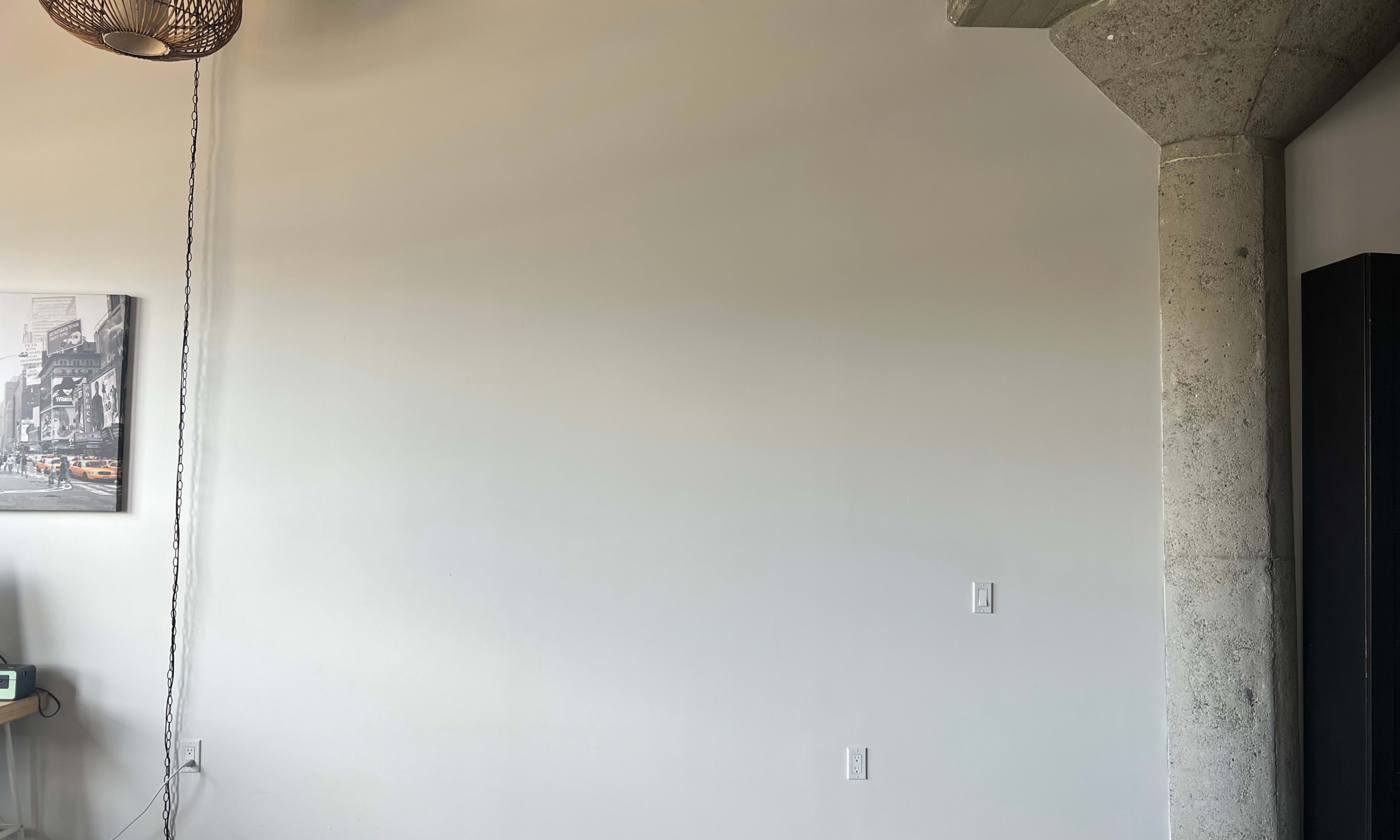 Urban Oasis: Industrial Artsy Loft with Rooftop Deck, ALAMEDA, CA ...