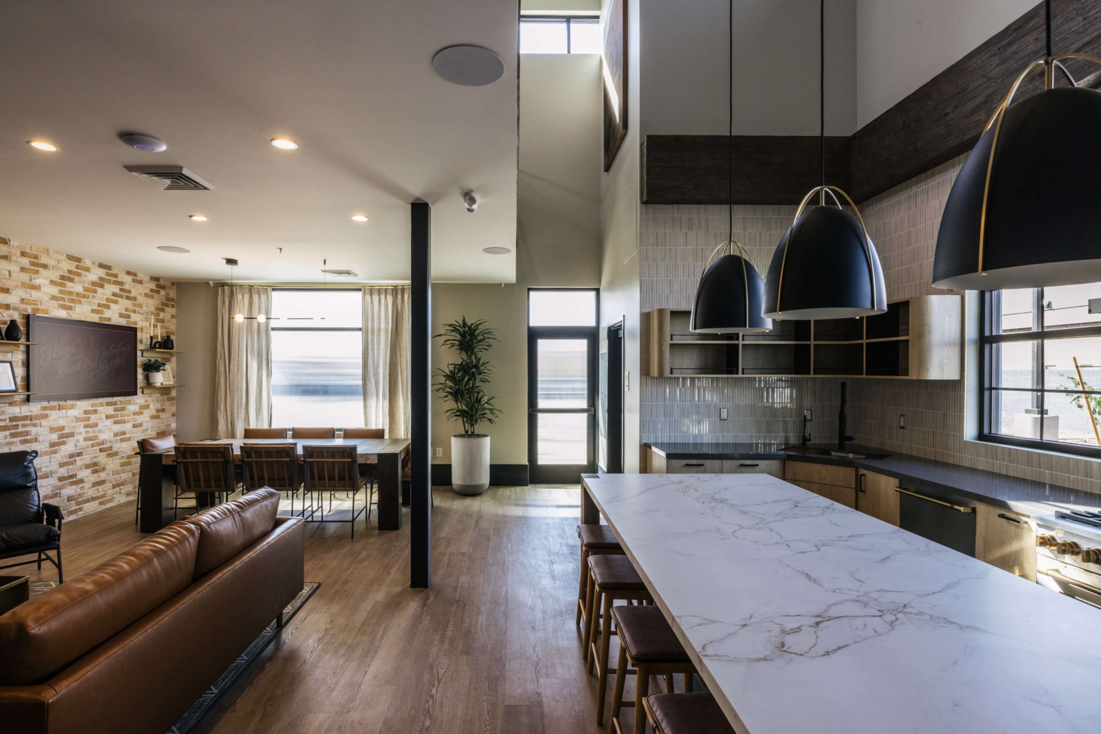 Studio Style Gathering Space, Chandler, AZ | Event | Peerspace