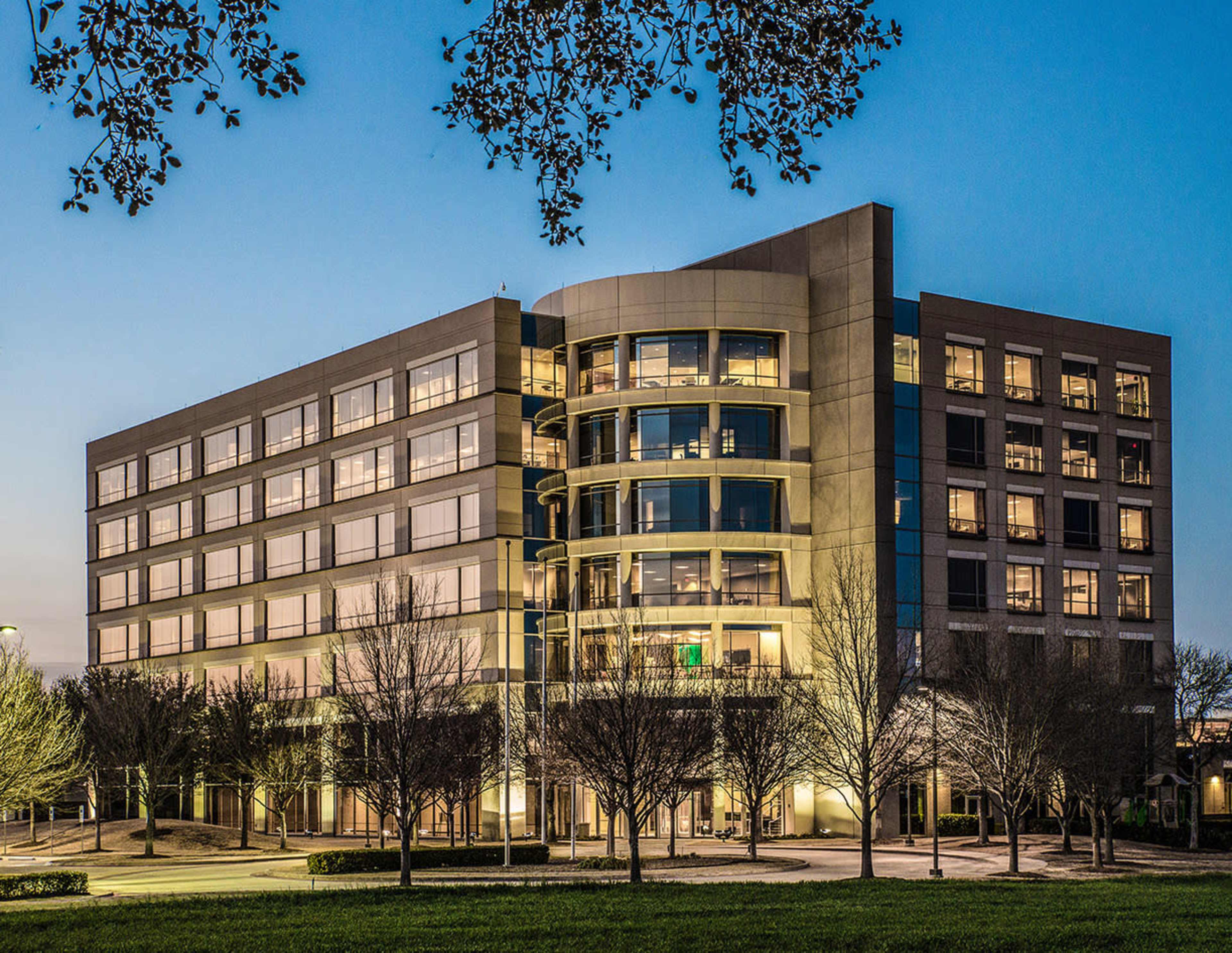 The Studio - Legacy, Plano, TX | Off-Site | Peerspace