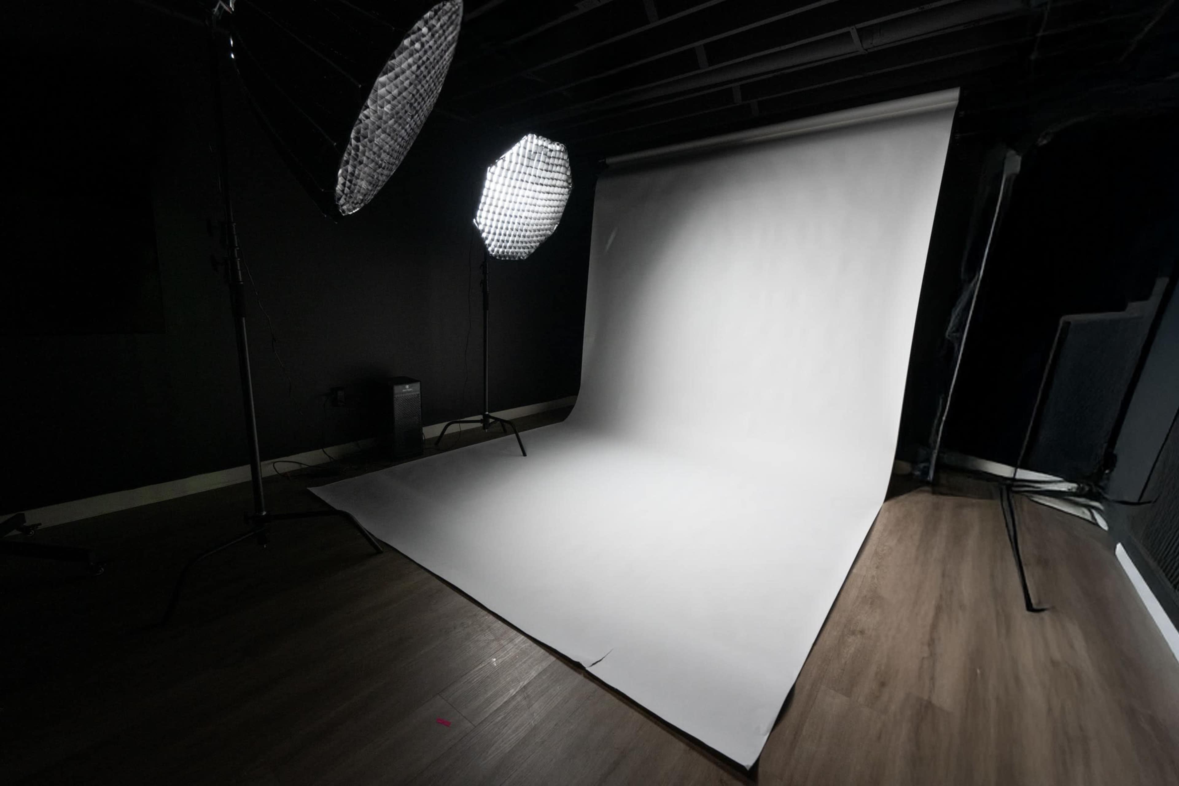 Flexwork Studios | Professional Headshot Studio, Springfield, NJ ...