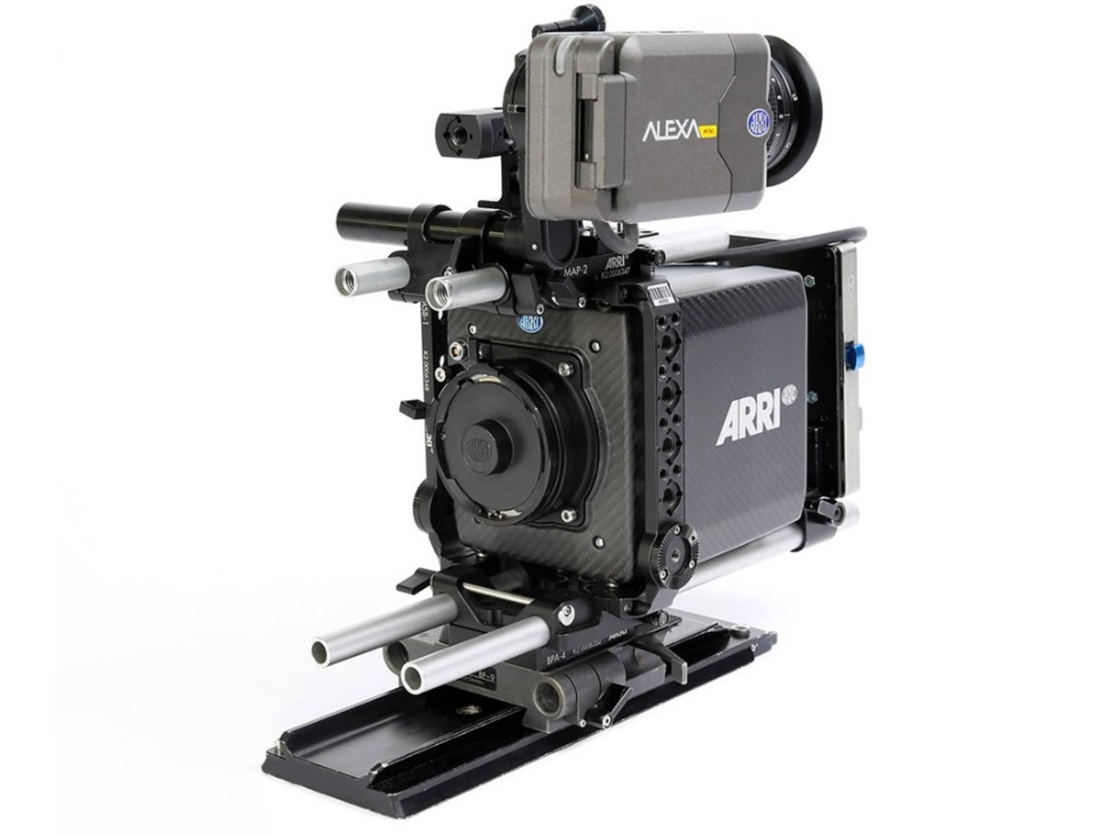 Vintage 1970's Office, Los Angeles, CA | Production | Peerspace