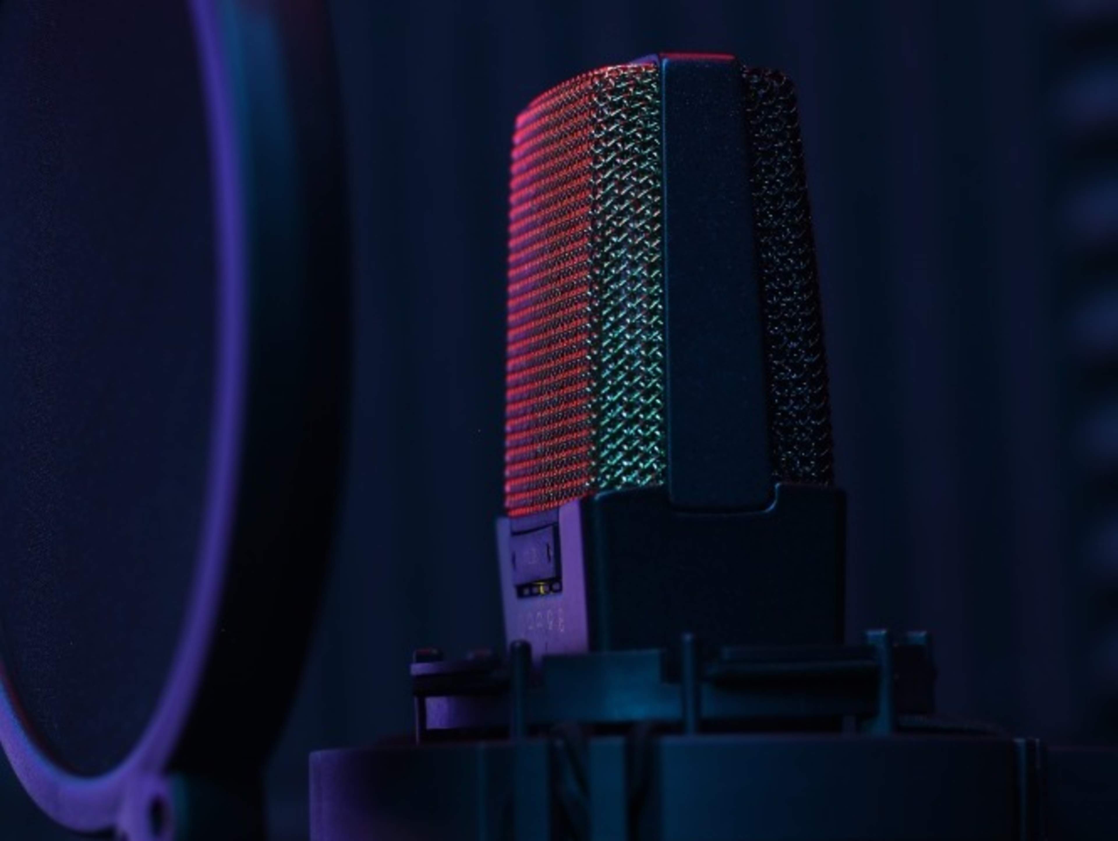 The Sound Oasis Recording Studios | Williamsburg Intimate Recording ...