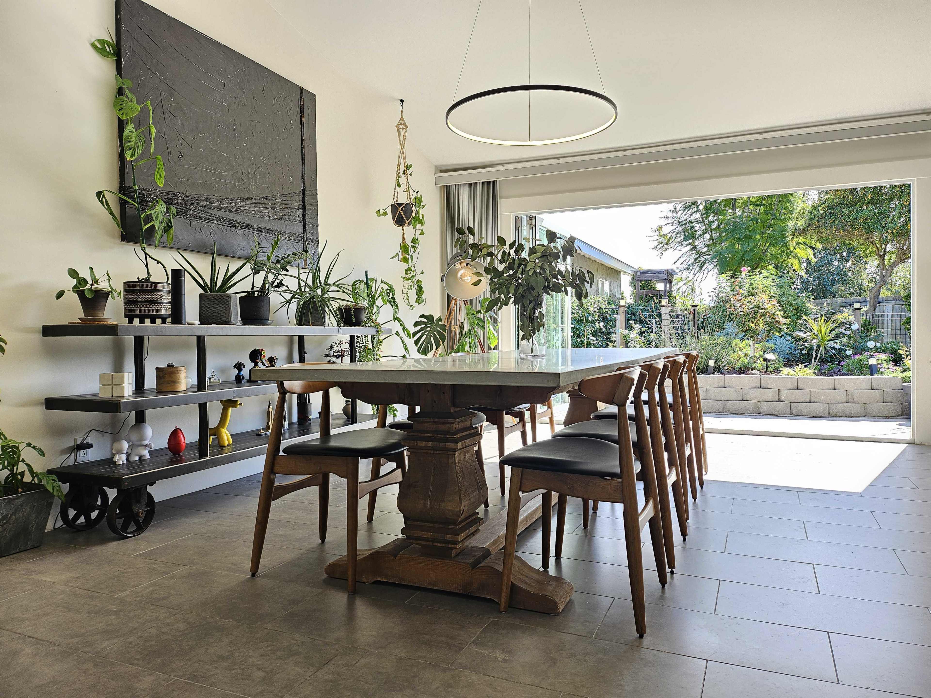 Encinitas Modern House, ENCINITAS, CA | Event | Peerspace