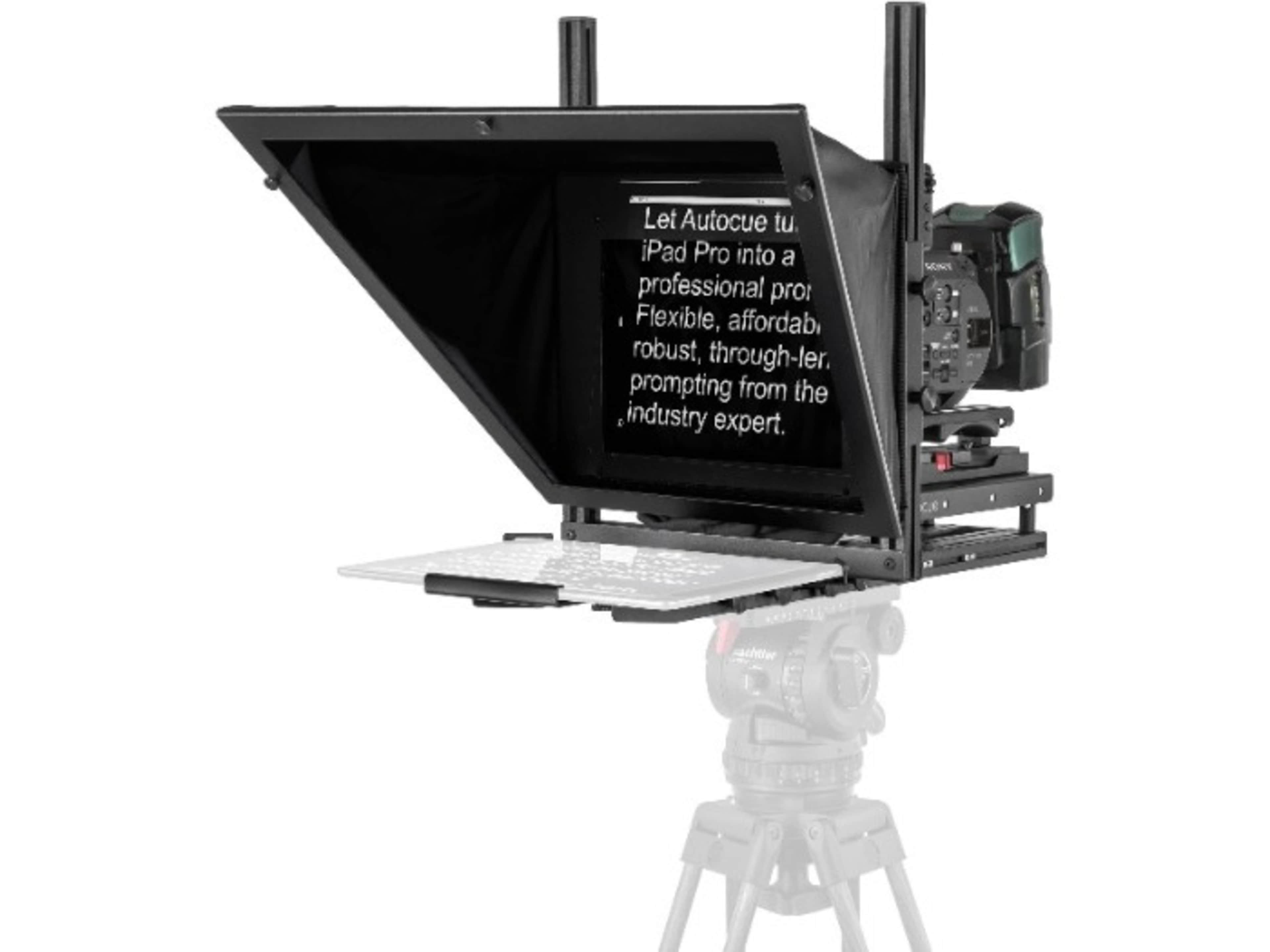 Aura House Studios | EQUIPMENT INCLUDED: Stunning DTLA Production ...