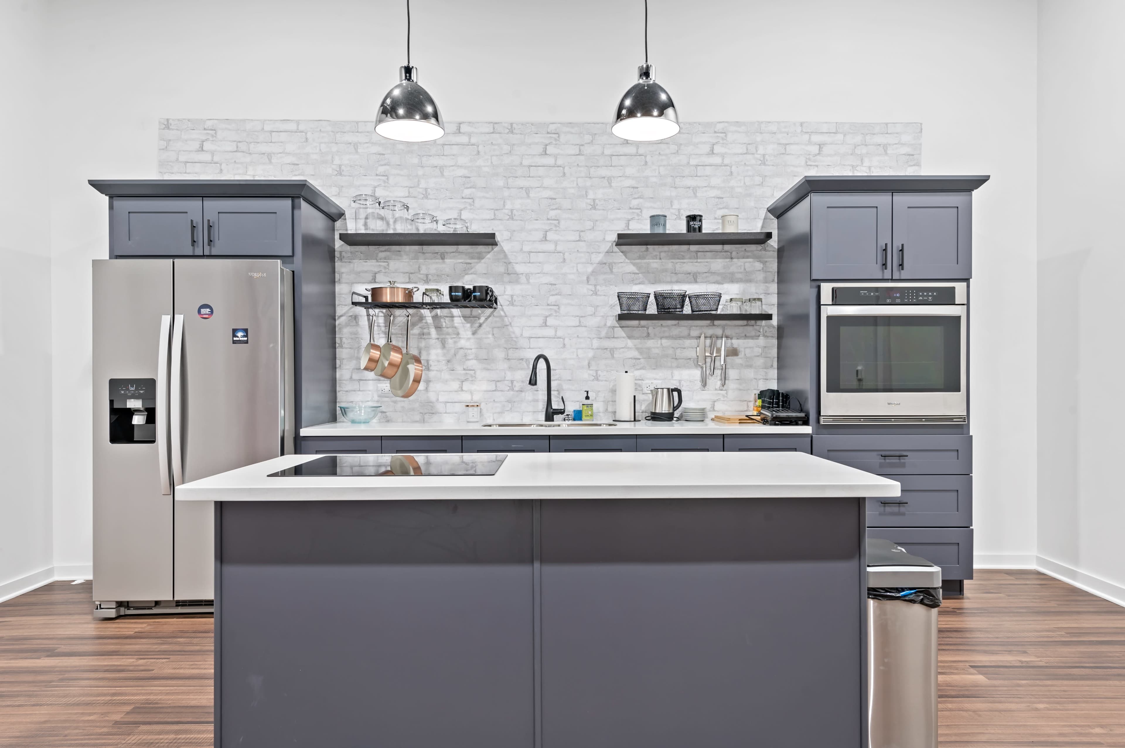 Large Creative Multi-Studio Space | Blu Bear Studios, Norristown, PA ...