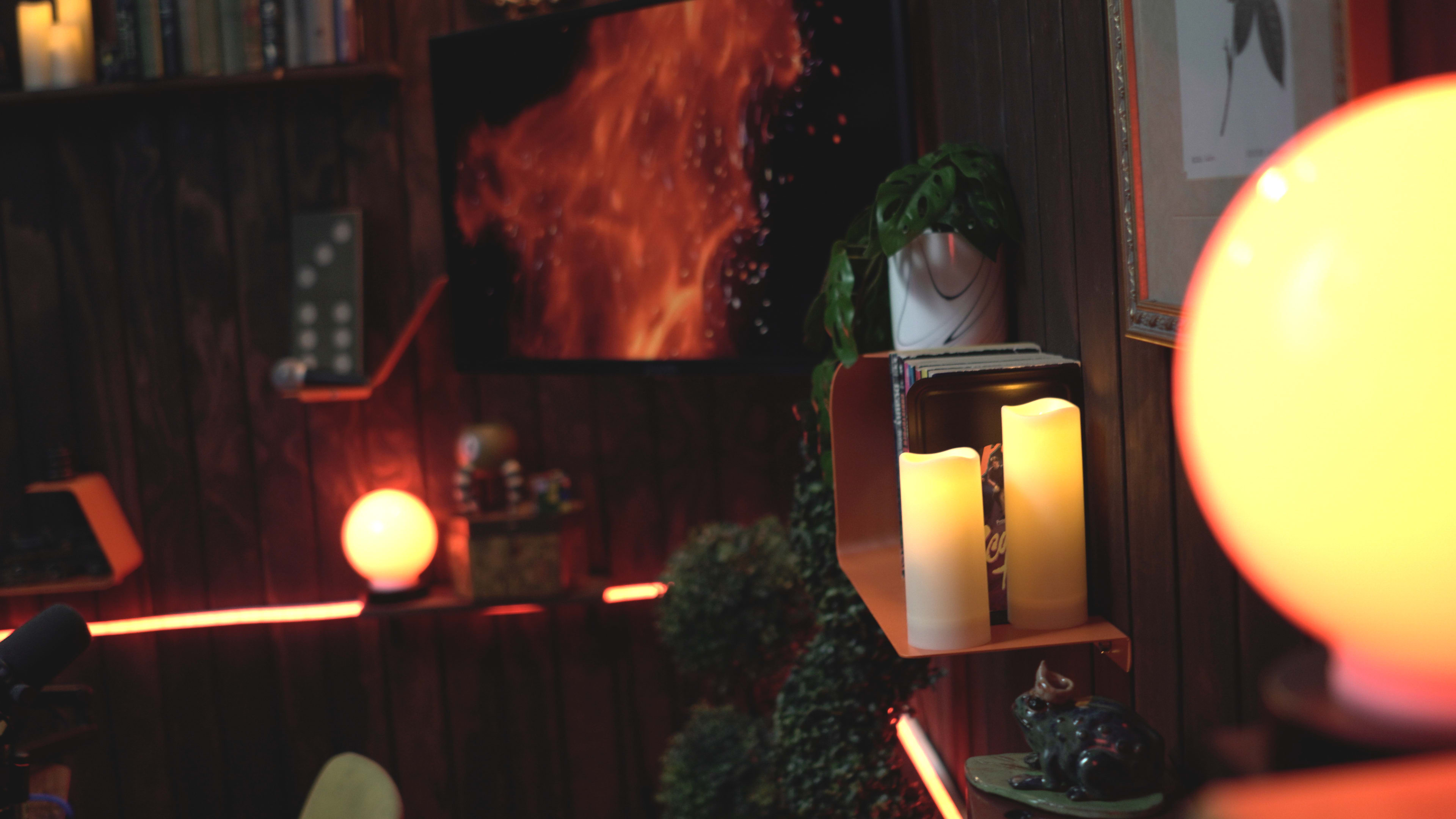 Frog City Studios | Frog City Studios - Video Podcasting and Live Streaming, Los Angeles, CA ...