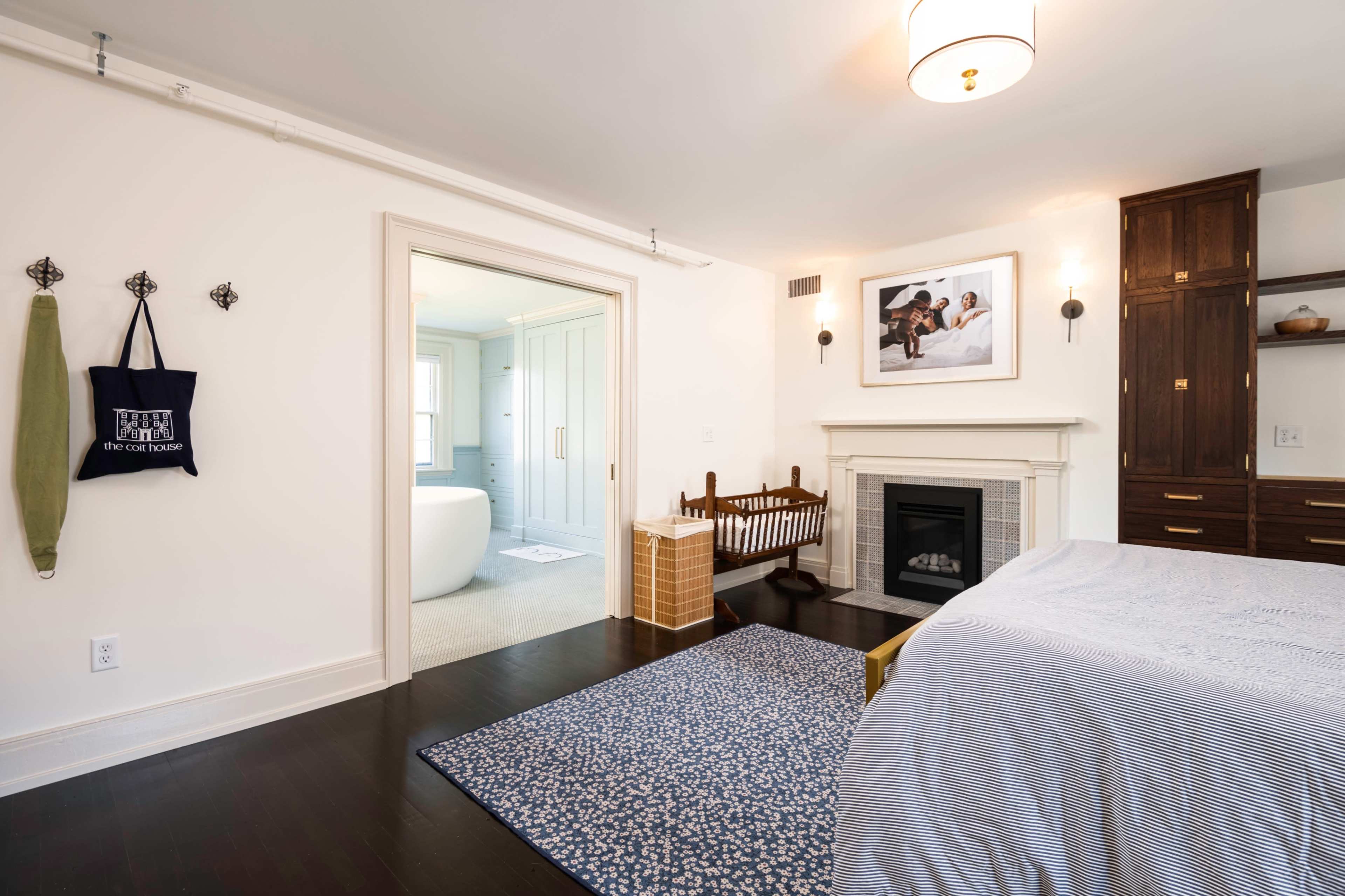 The Coit House, Oldest House in Buffalo, Buffalo, NY | Production ...