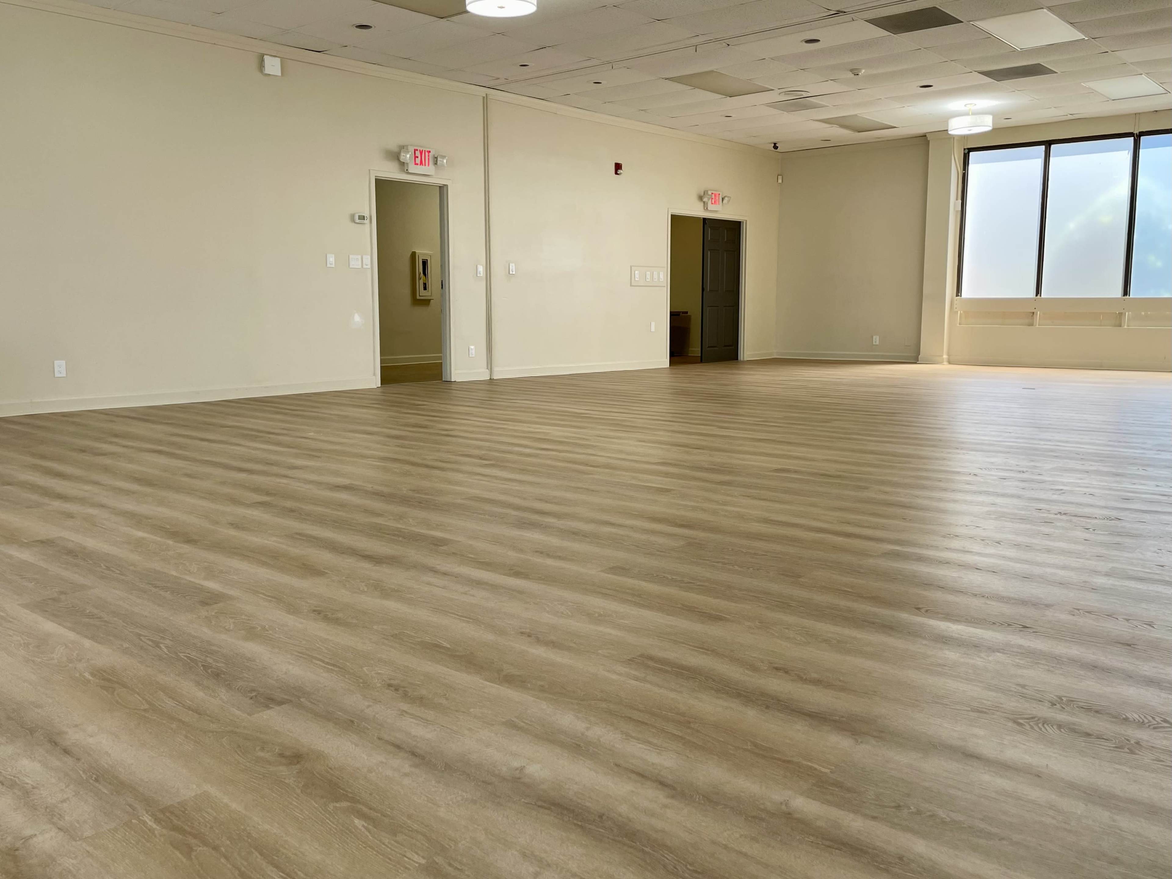 Event Spaces in Metro Atlanta, Decatur, GA | Production | Peerspace