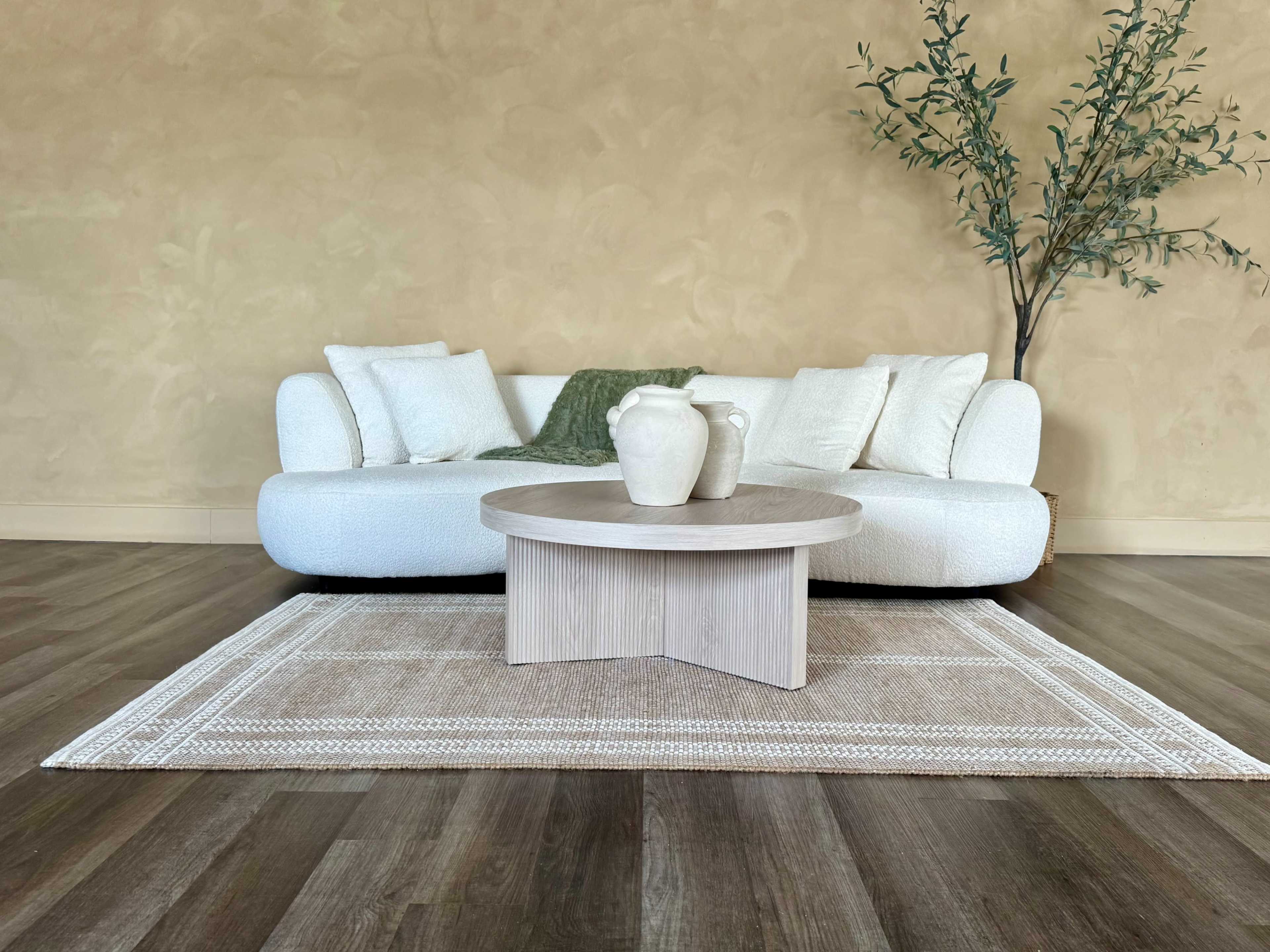 Envision Haus Studio | Cozy Natural Light Studio for Shoots, Classes ...