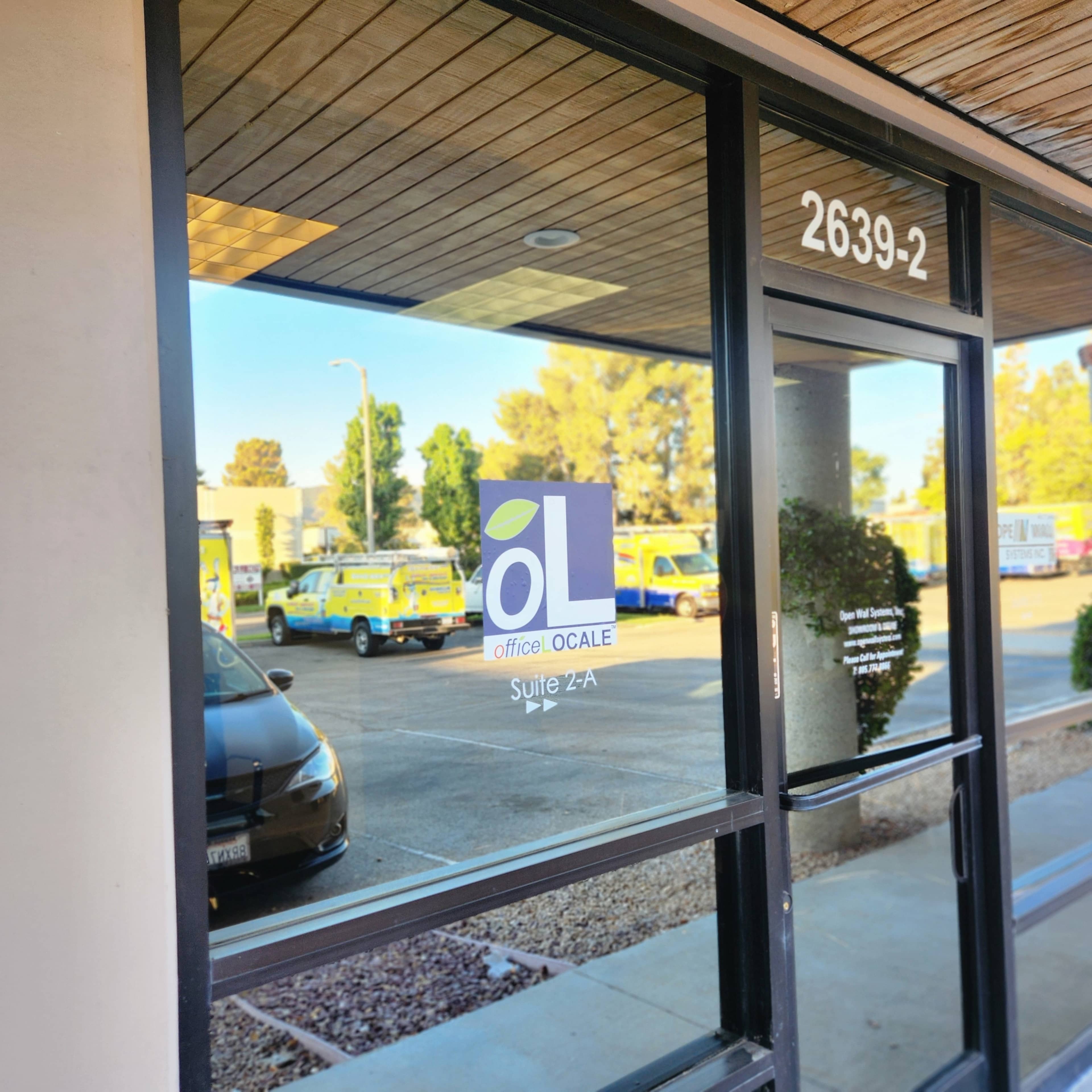 Multi Purpose Event Venue, Thousand Oaks, CA | Production | Peerspace