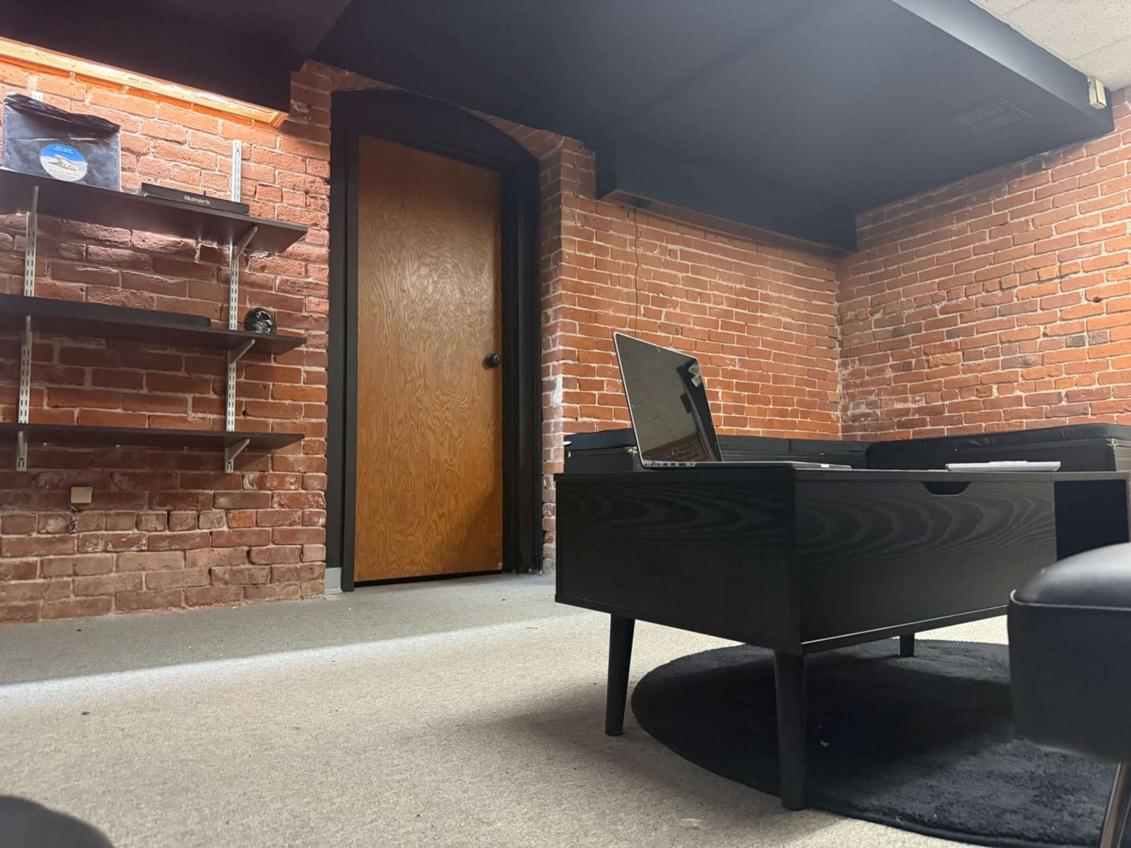 7thGen Studios | Creative Studio Space for Pop-Ups, Music Sessions ...