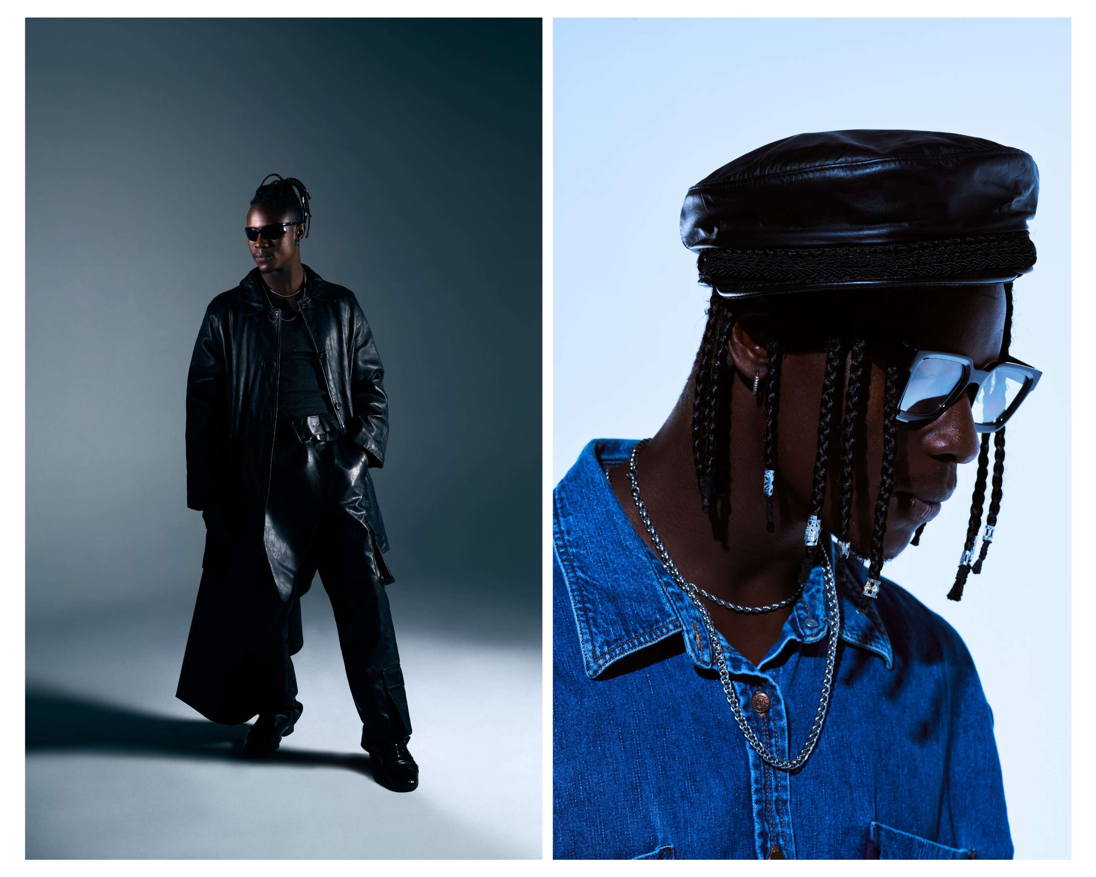 PROJKT STUDIOS | Premium RGB Lit Cyc Wall Stage, MONTEREY PARK, CA ...