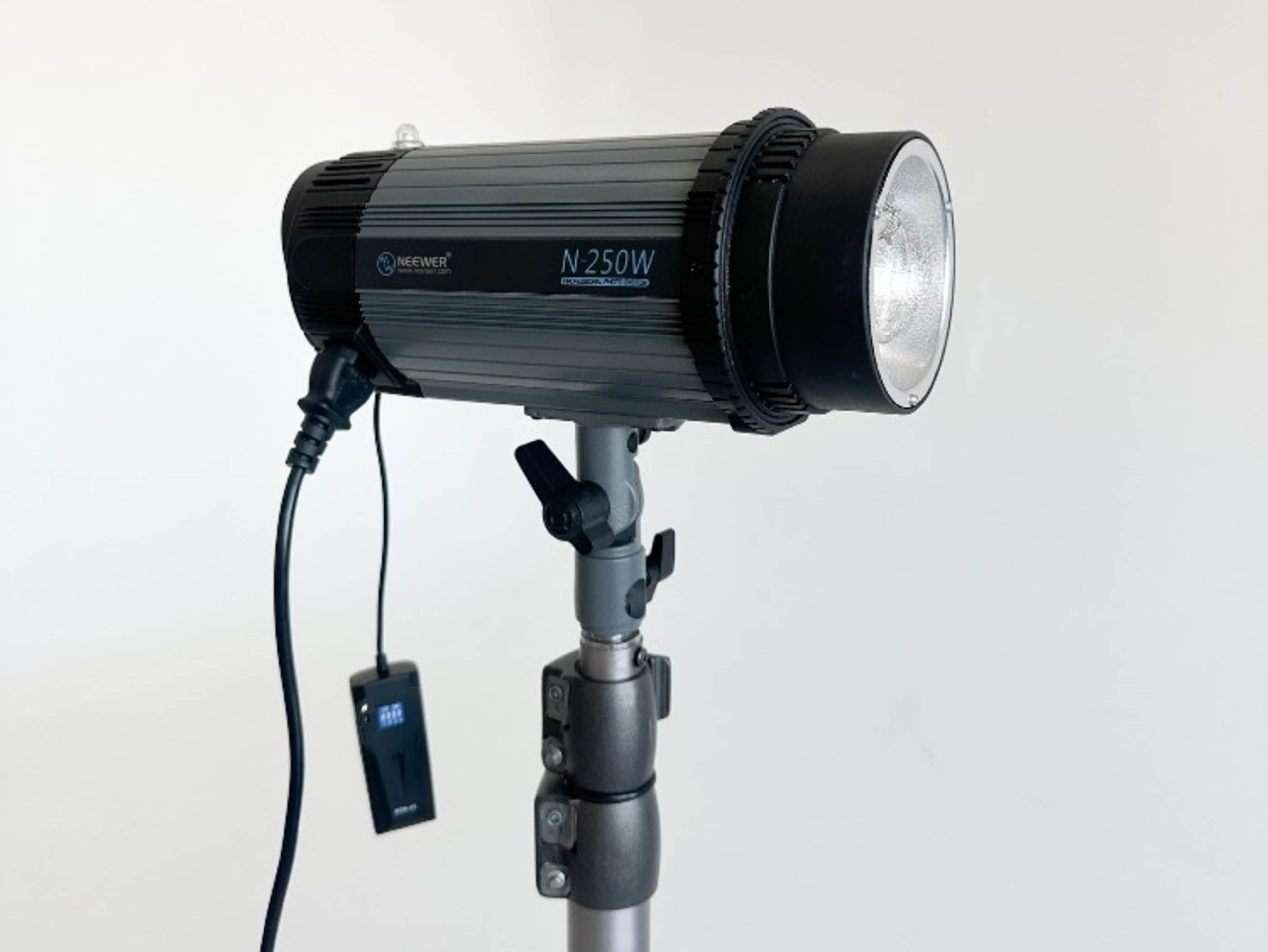 YELLOW THE PHOTO STUDIO | Las Vegas Photo Studio - Yellow The Photo ...