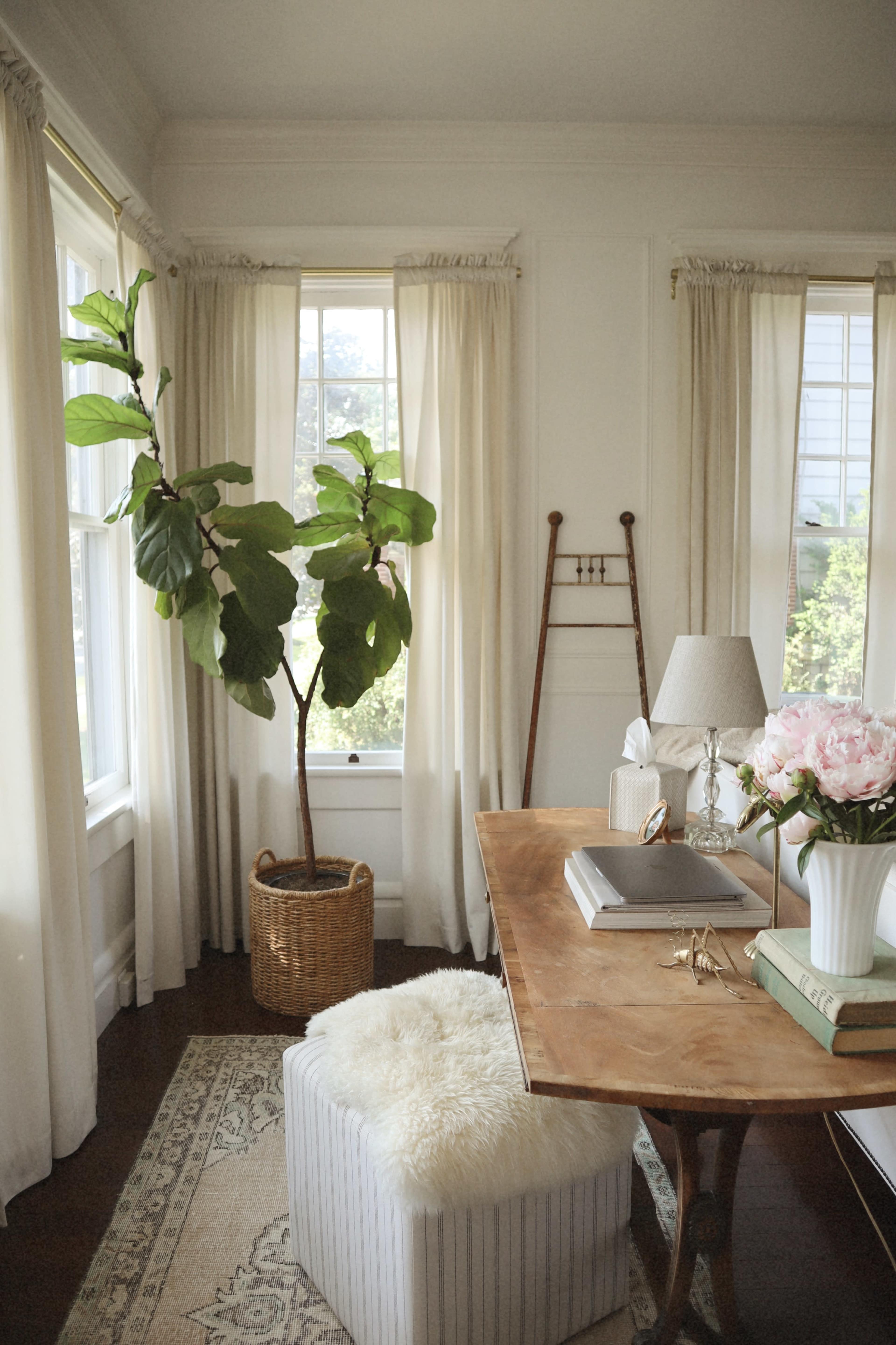 Reverie Charm, a Historic Downtown Home, Pataskala, OH | Production ...