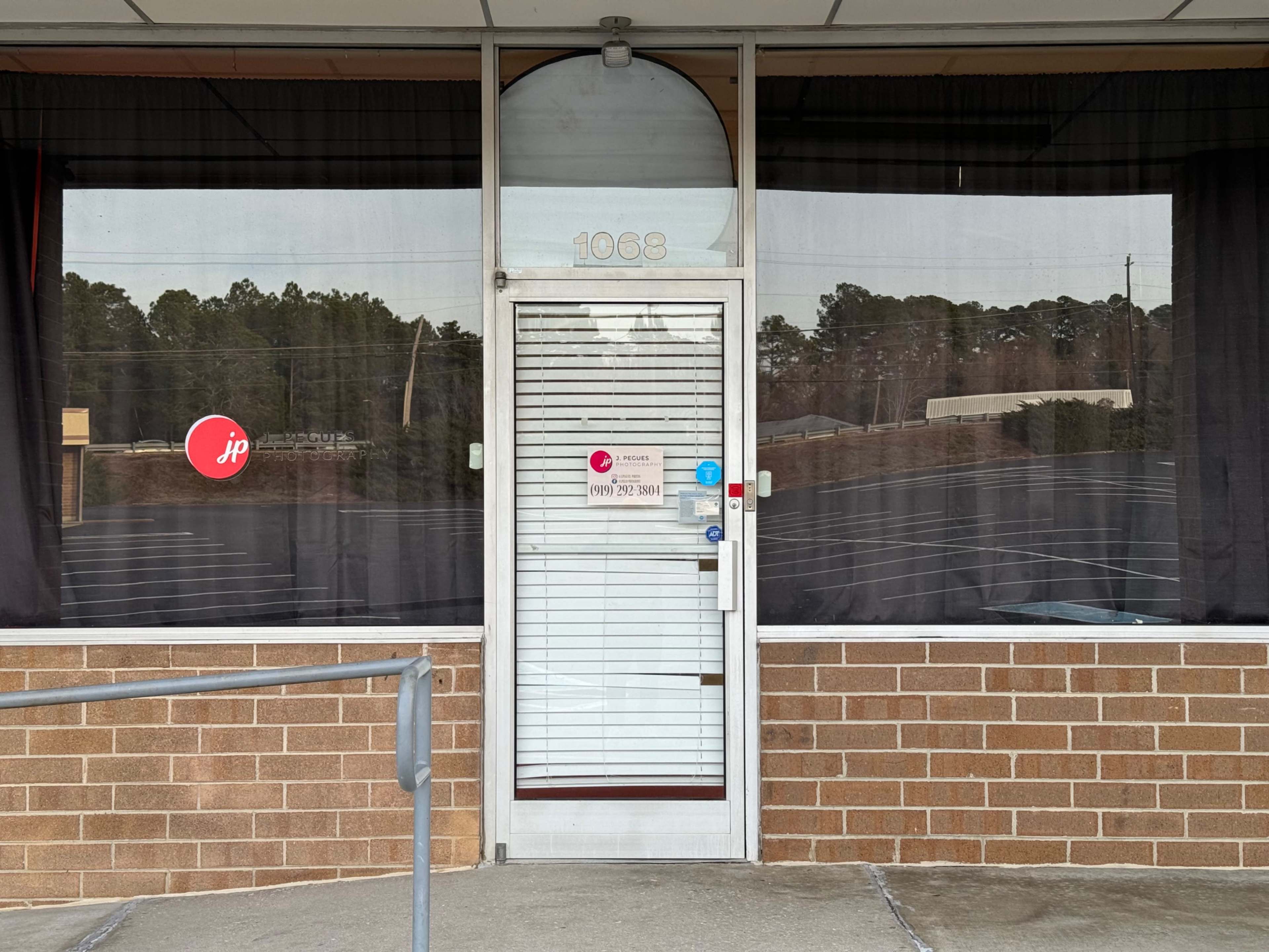 Spring Lake Media Studio, spring lake, NC | Production | Peerspace