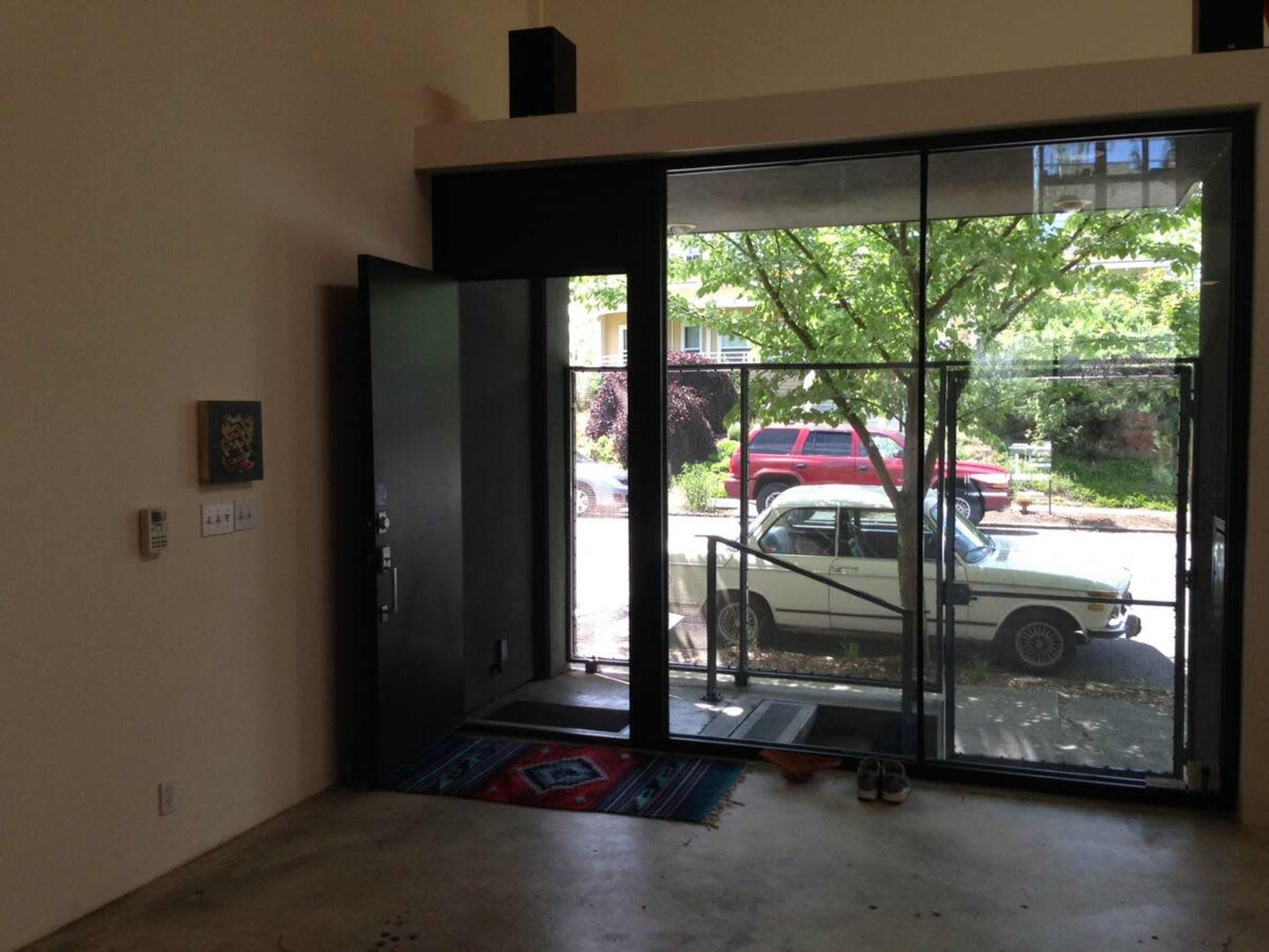 NoPo live work Loft Event Space, portland, OR | Event | Peerspace