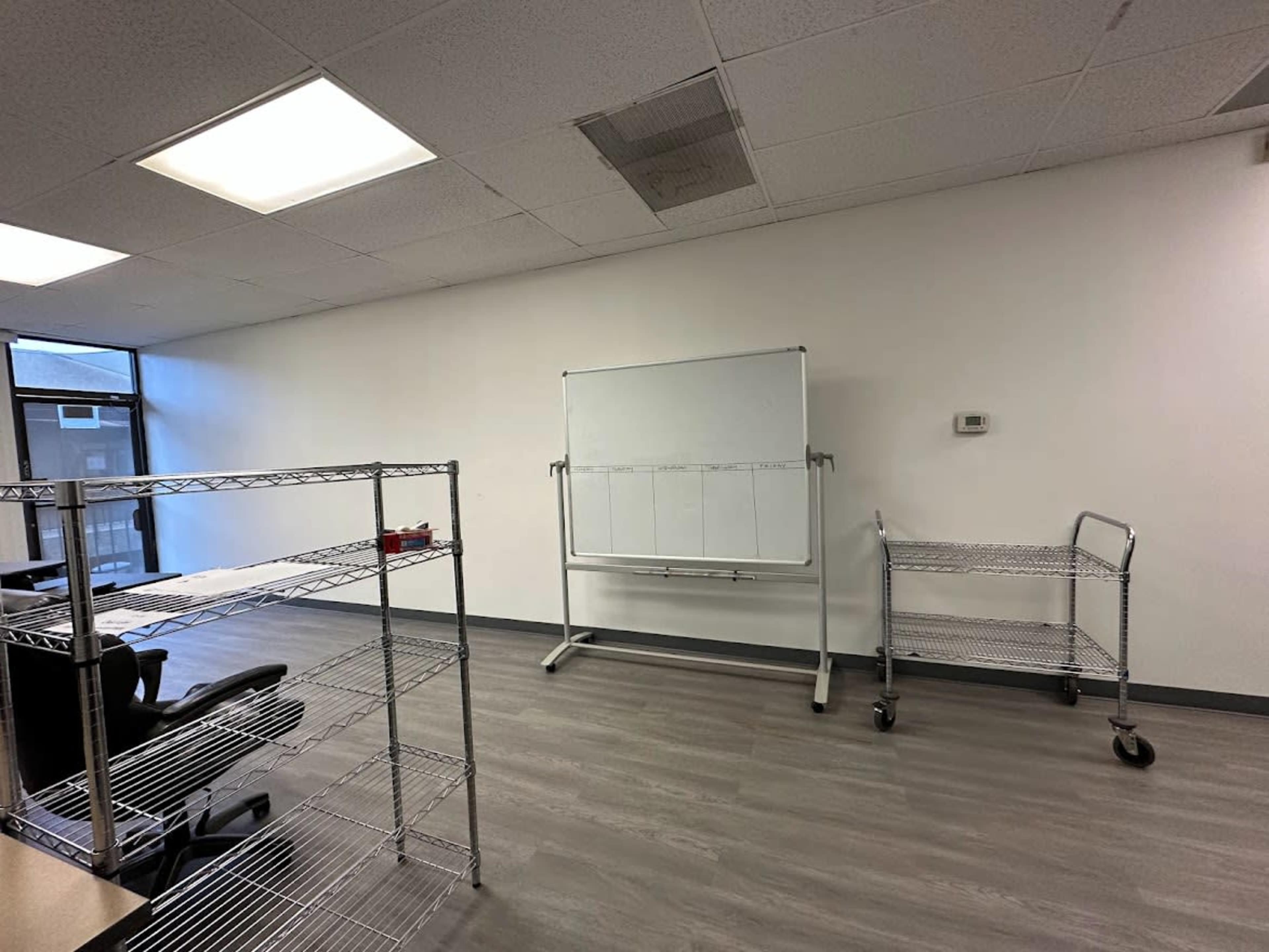 Modern Office Space for Filming or Monthly Use, Northridge, CA | Event ...