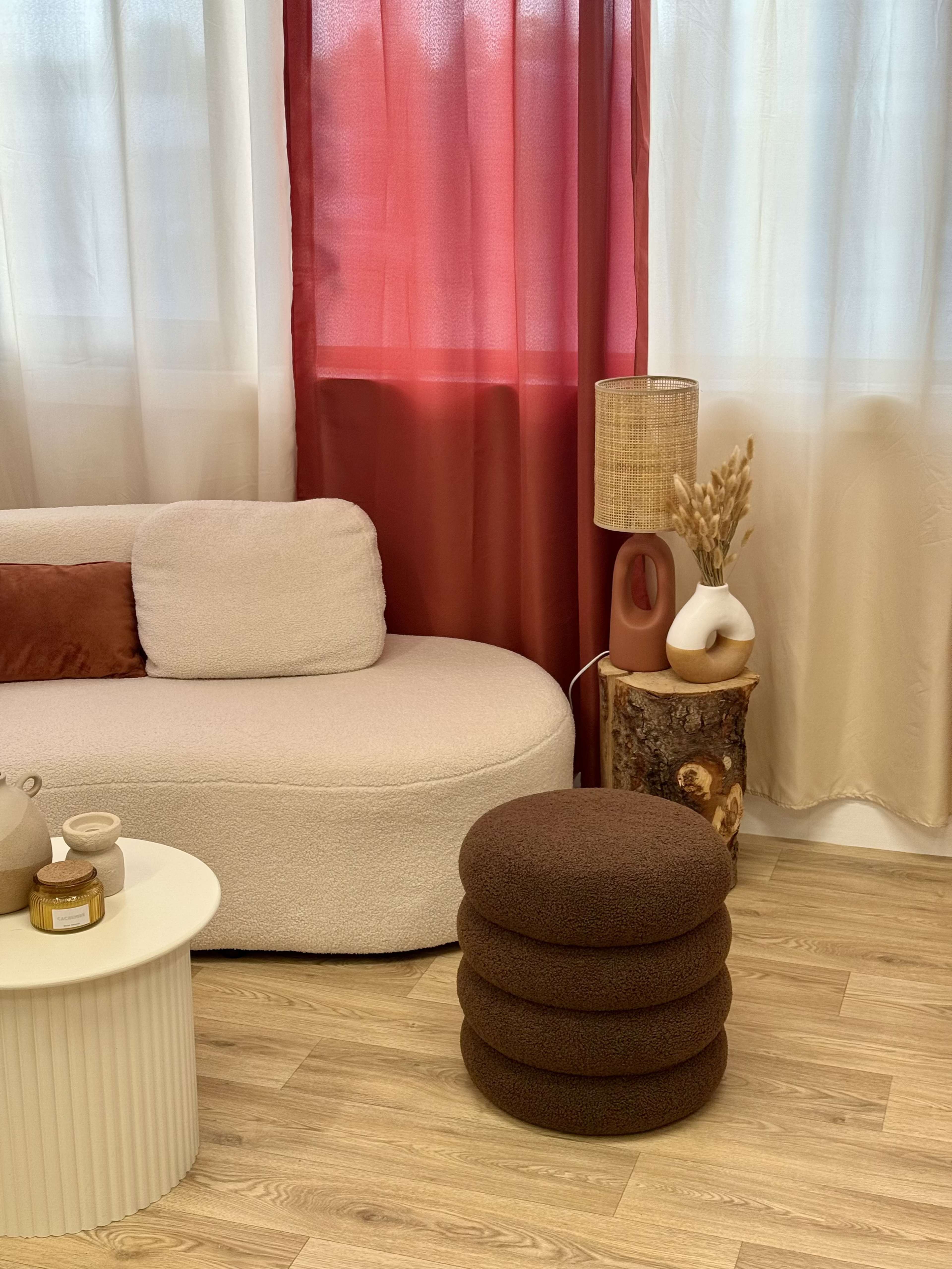 Yavatarz Studio | Studio photo / Podcast aesthetic, Carrières sur Seine ...