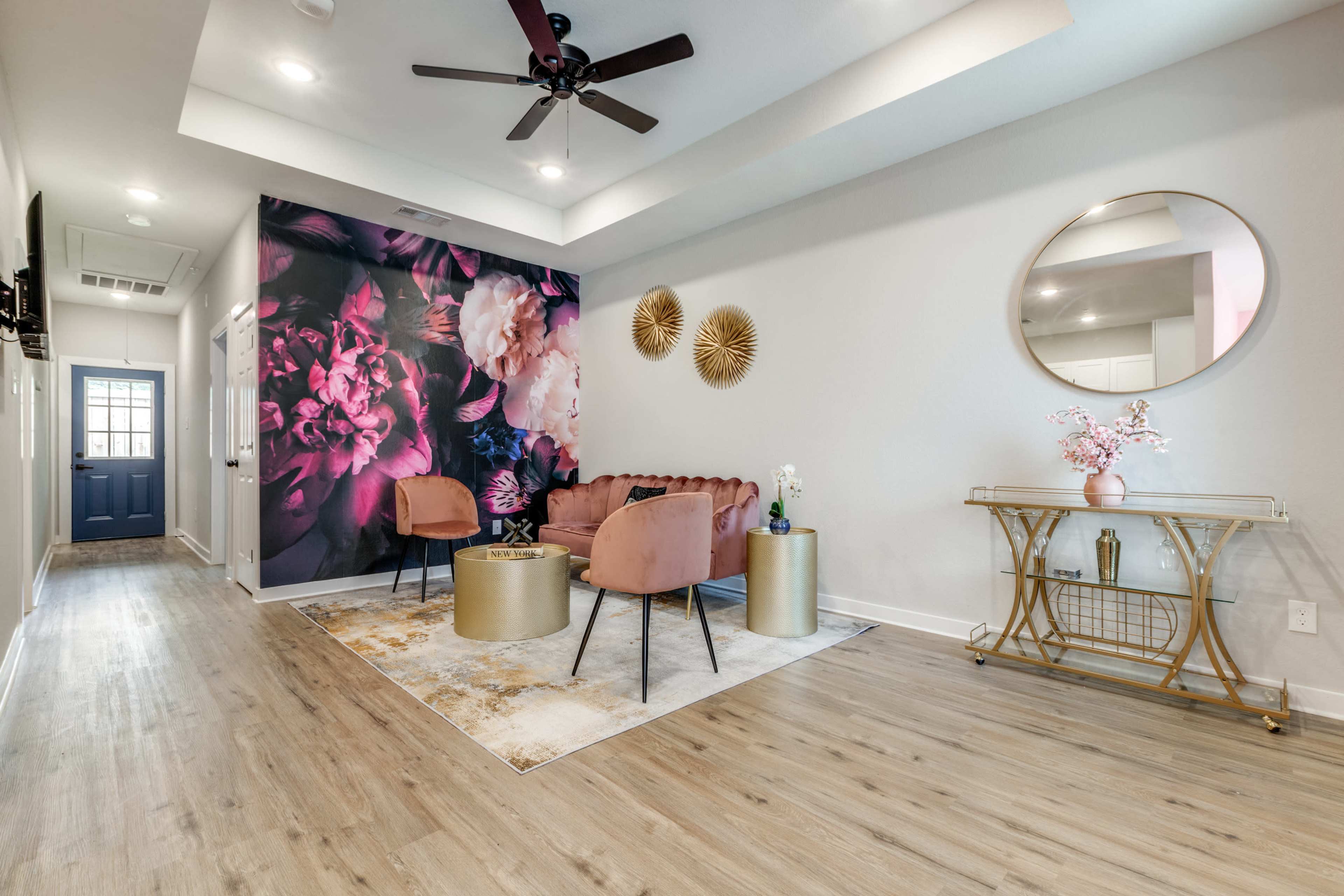 Glam luxury lifestyle within Houston!, Houston, TX | Production | Peerspace