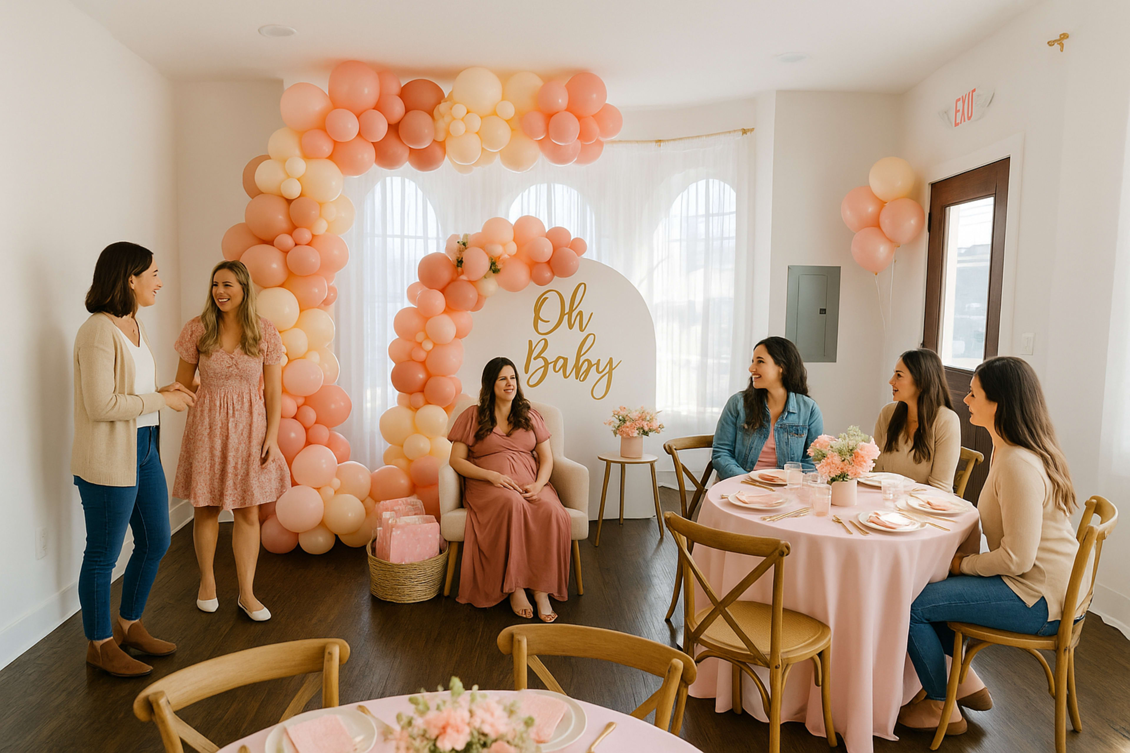 Dogwood Studio | Downtown Columbia All White Studio with Natural Light ...