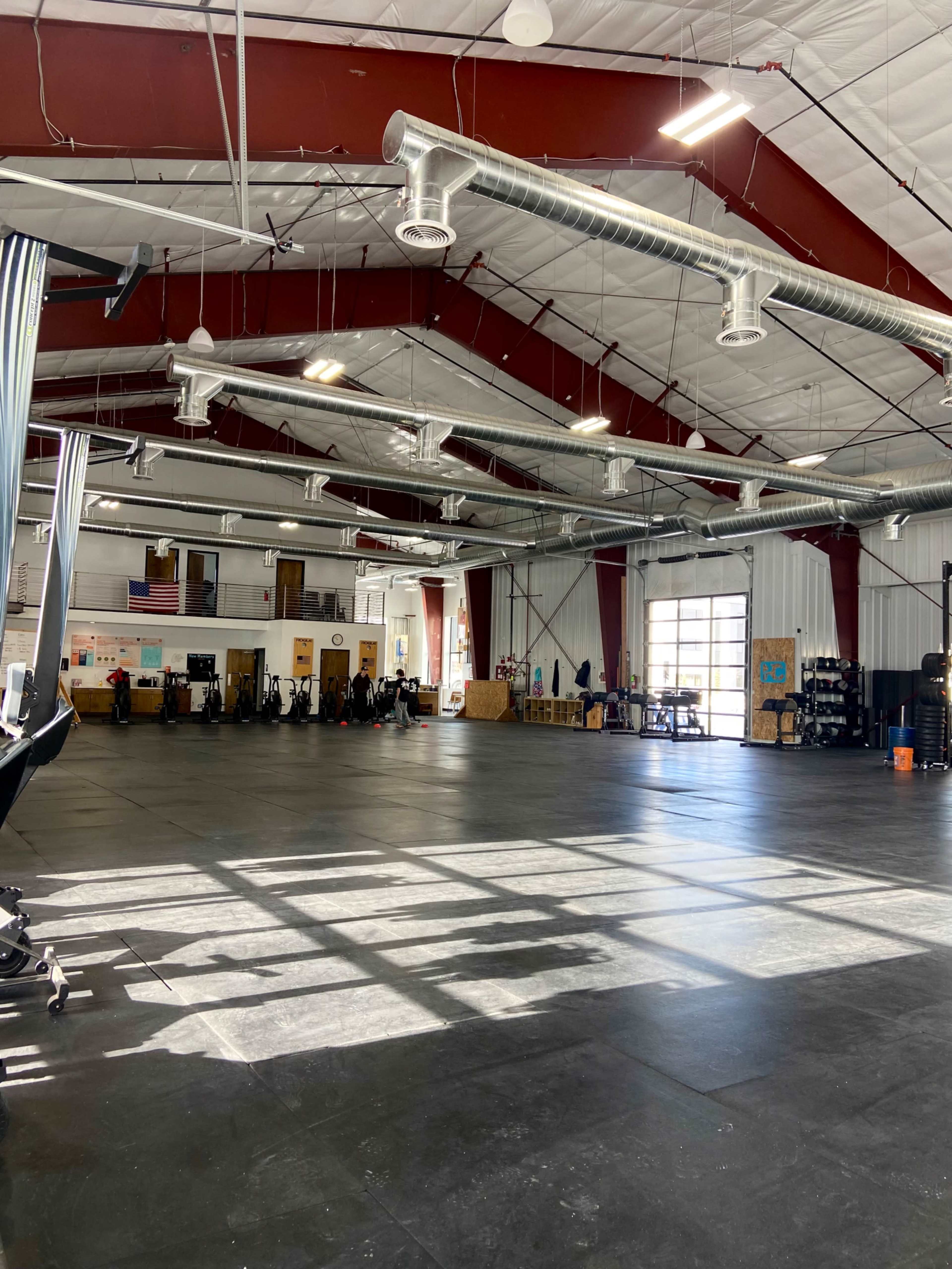 Versatile Stand Alone Building with Mountain Views, Park City, UT ...