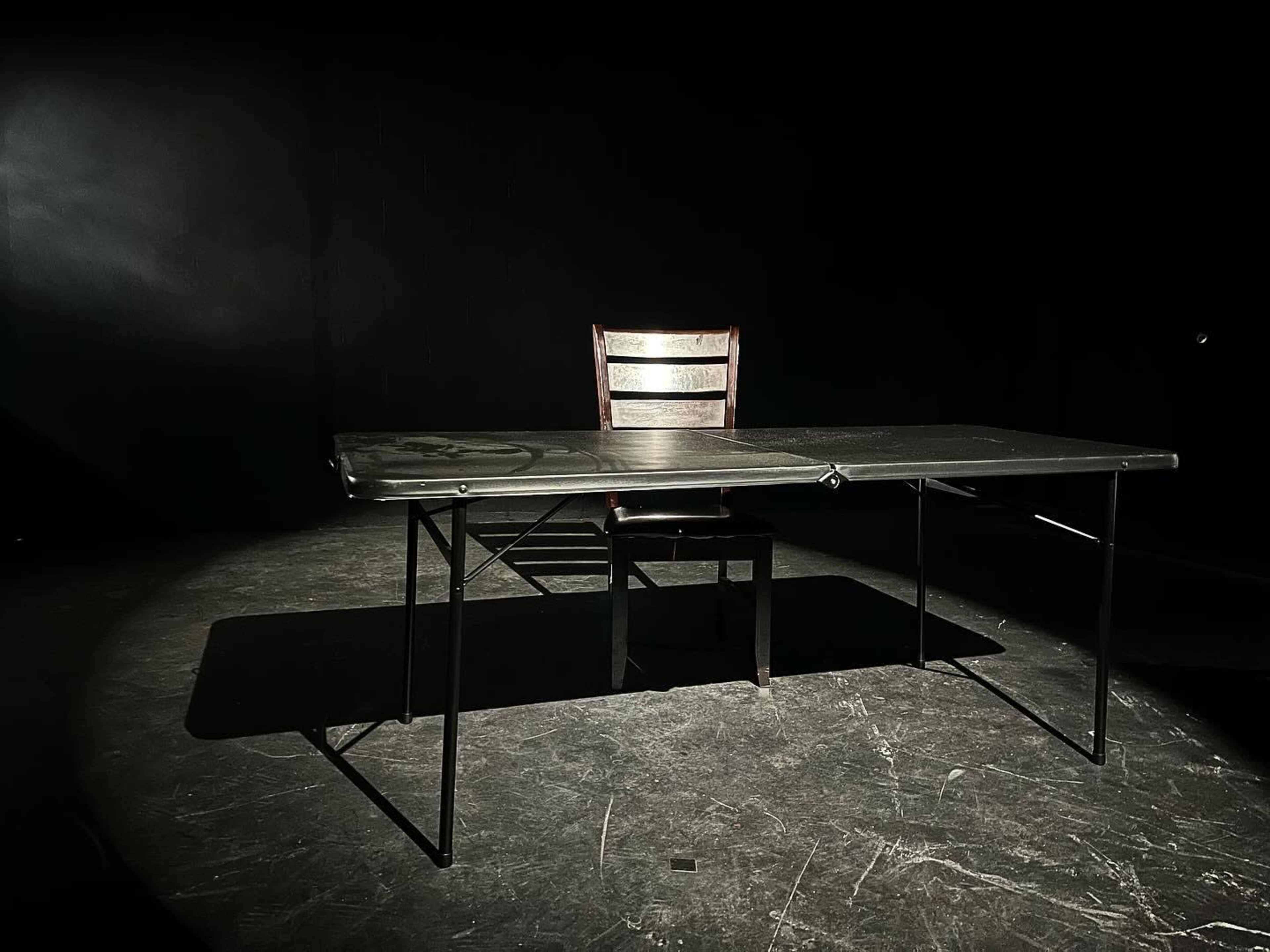 Playhouse Studioz | Creative Space/Custom Set Design, College Park, GA ...