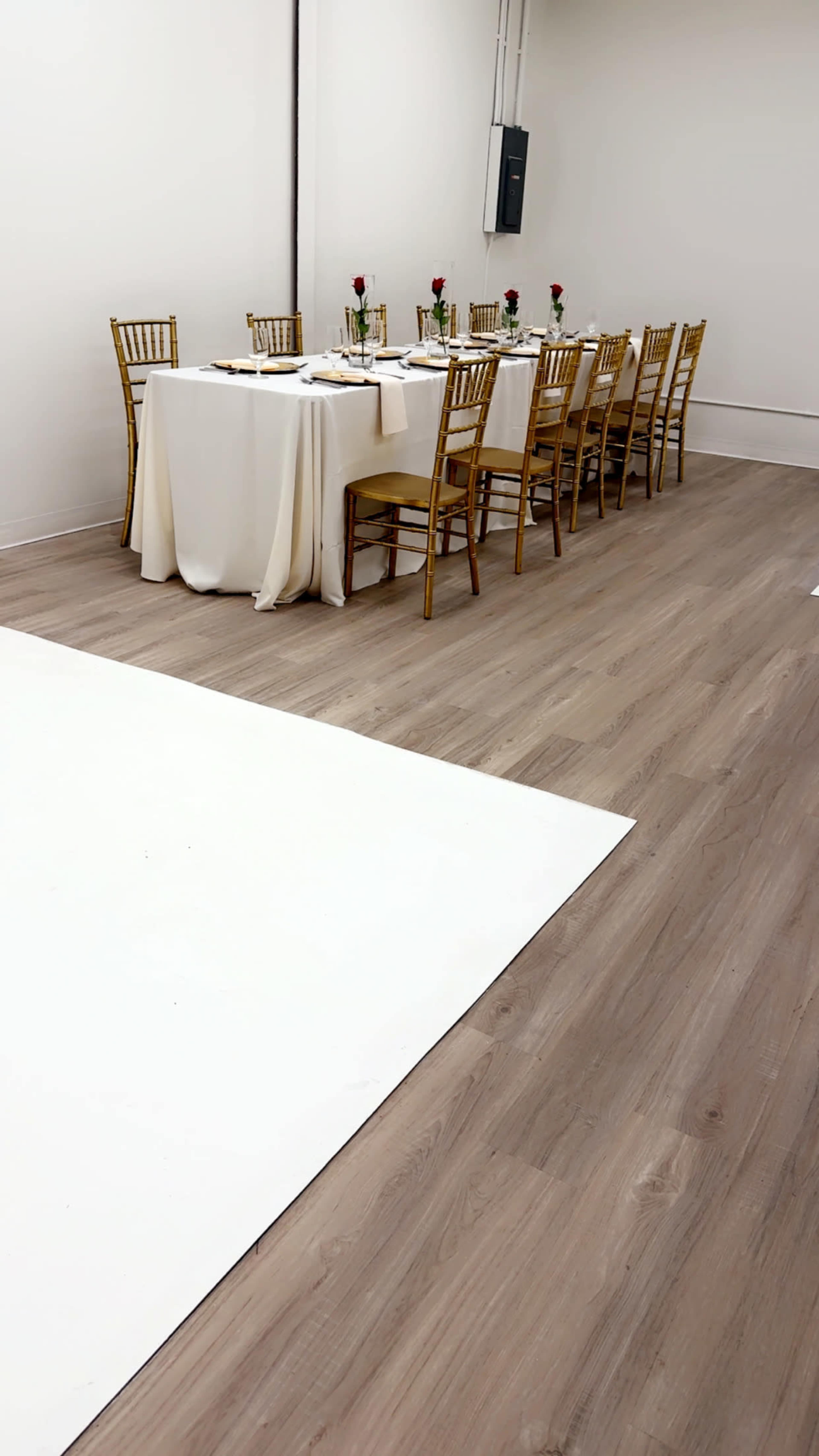 Mini Event Studio, Denver, CO | Event | Peerspace