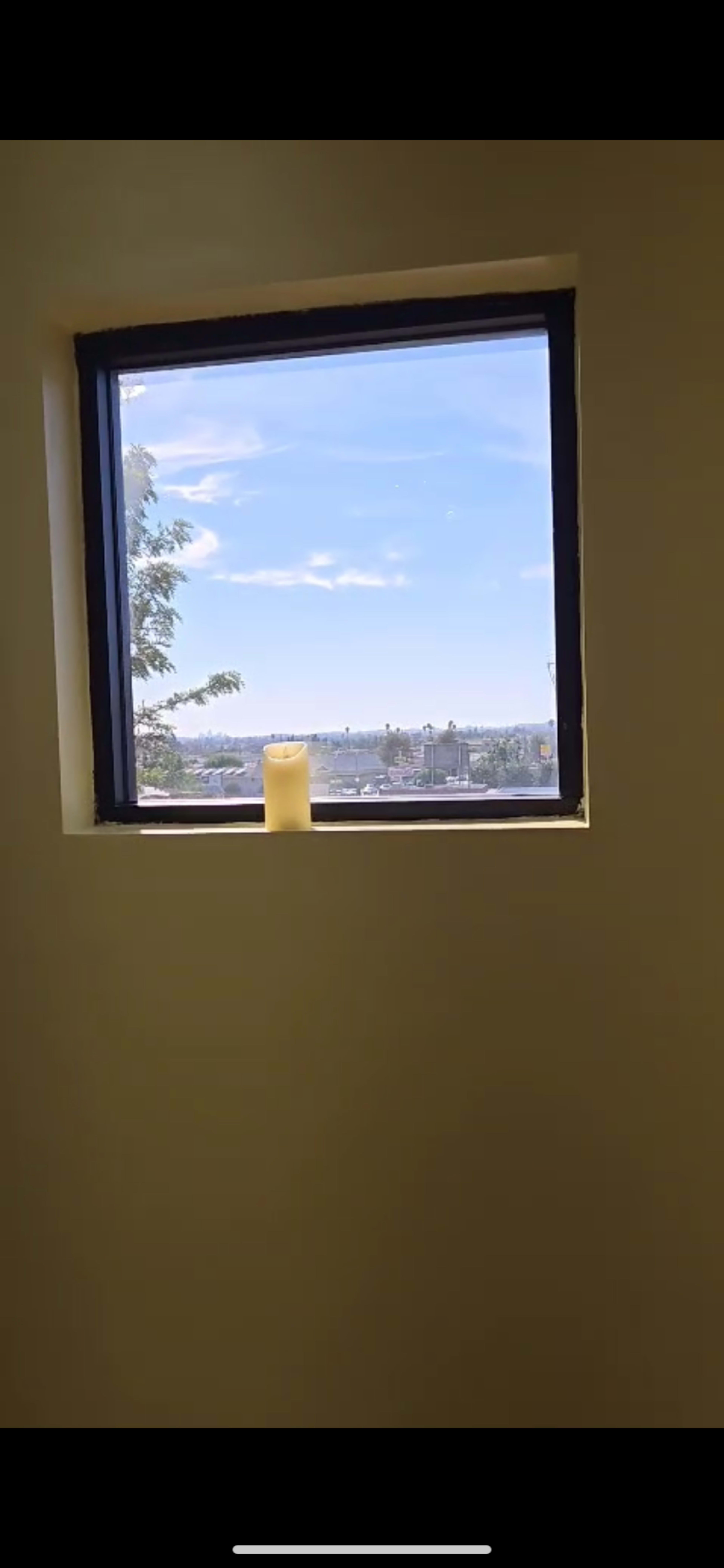 Studio One Ballroom Dance | Bright Dance Studio with Barre, Sound System & Lounge Area, El monte ...