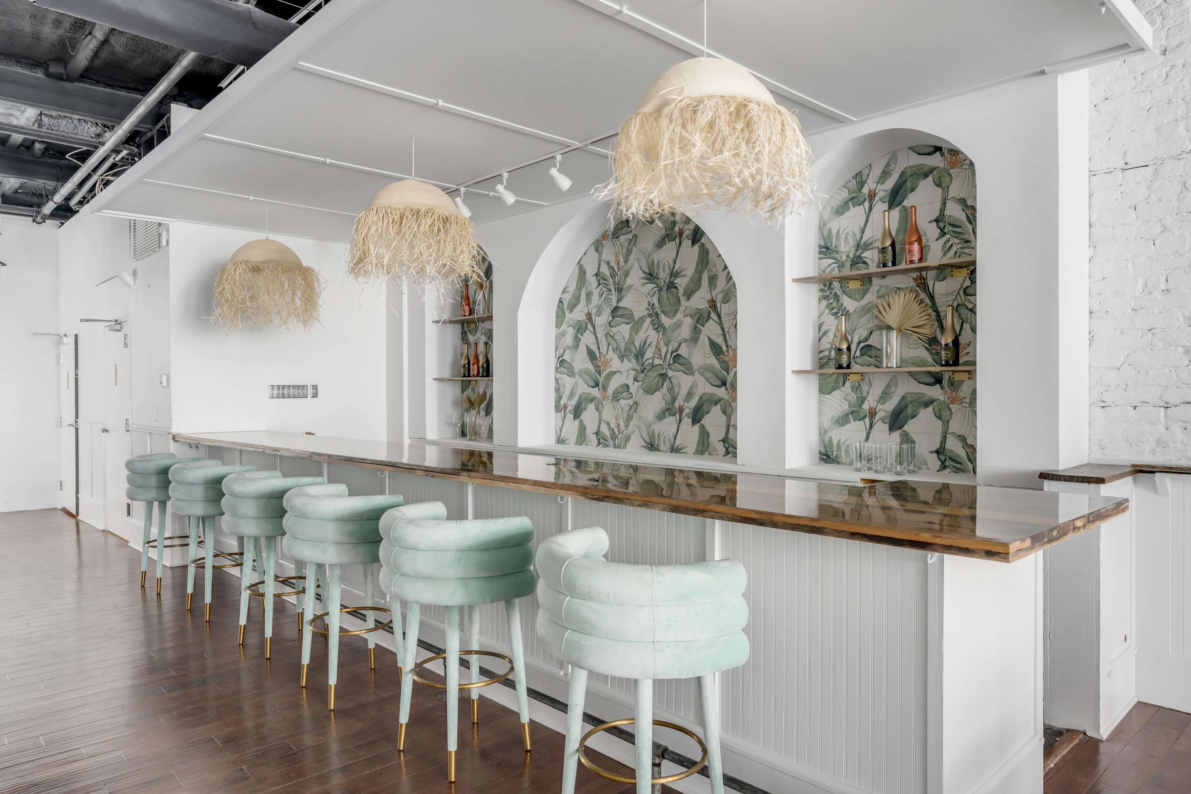 Kenny Flowers | King Street Photography Space with Ecomm Studio Set-up ...