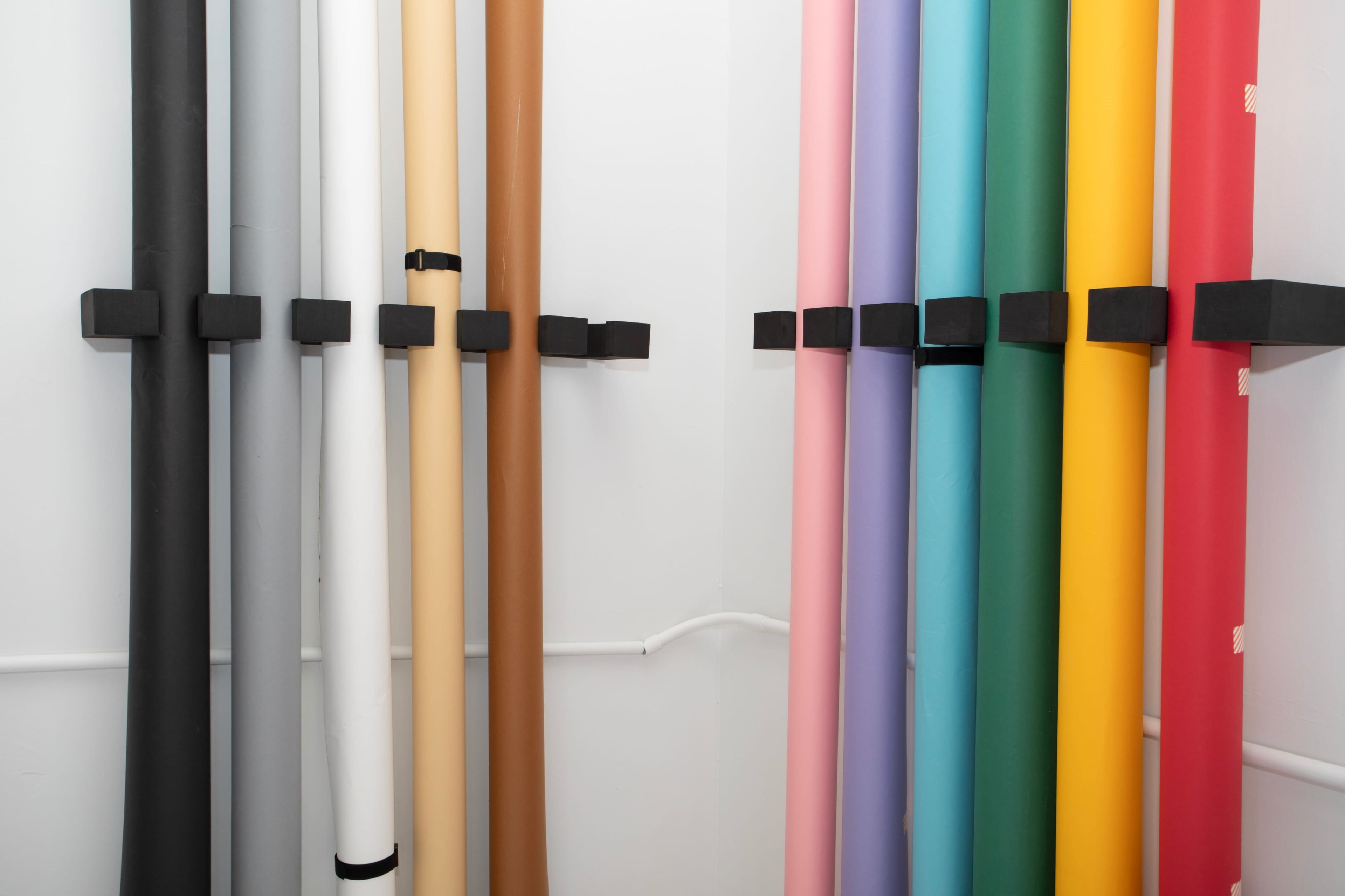 Studio 25 | Metro Atlanta Photography Studio, Tucker, GA | Production ...