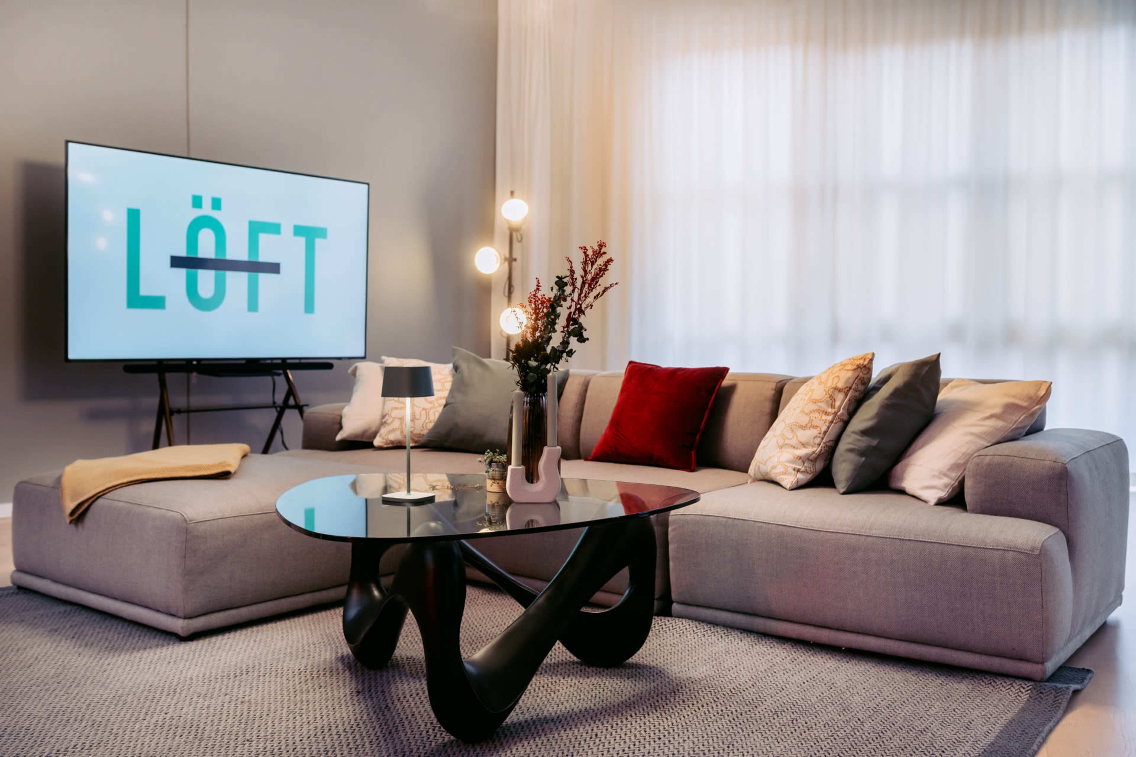 Design Loft für Meetings & Events, Berlin | Production | Peerspace