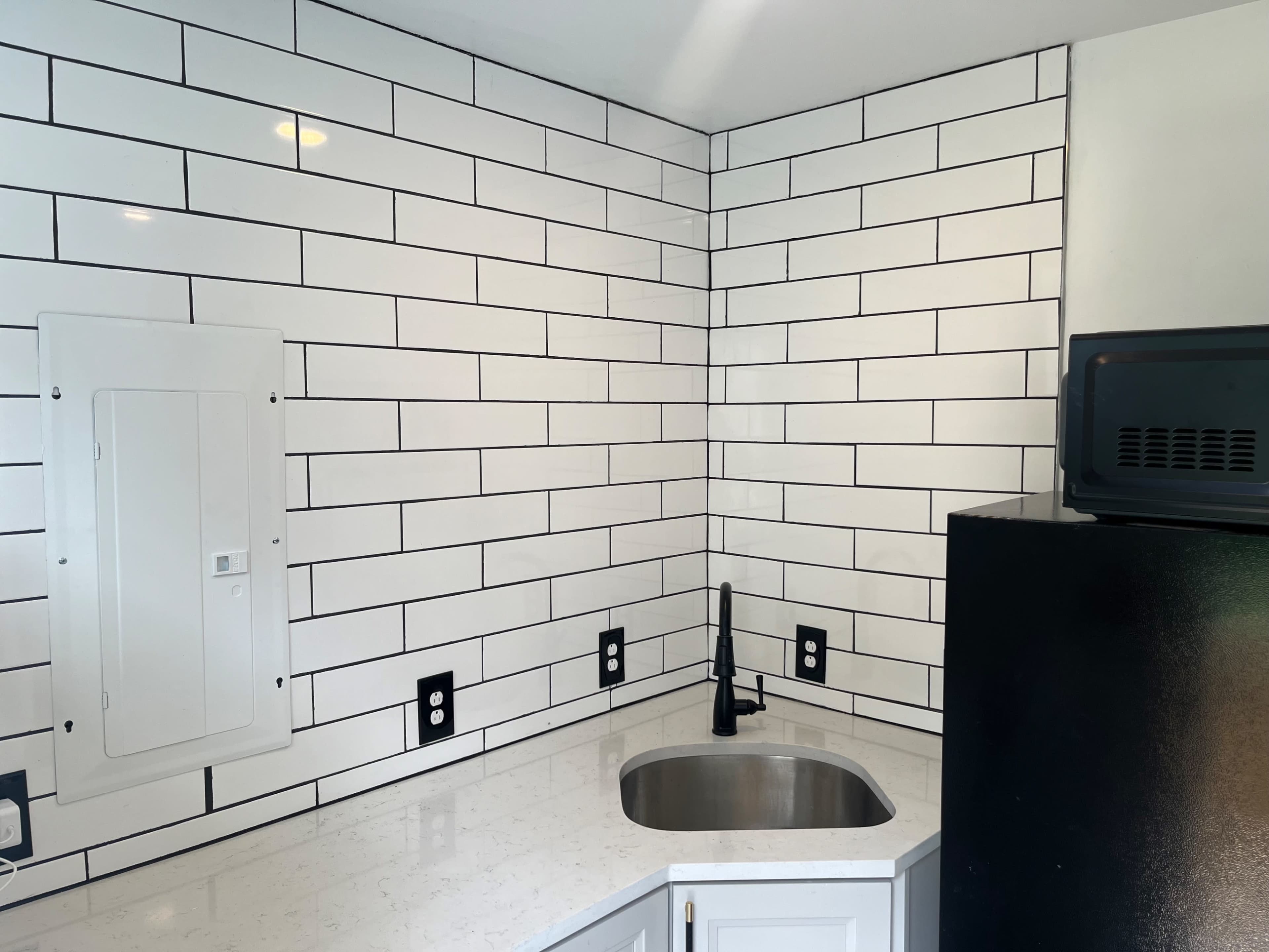 Philadelphia Premier Intimate Flex Space, Philadelphia, PA | Production ...