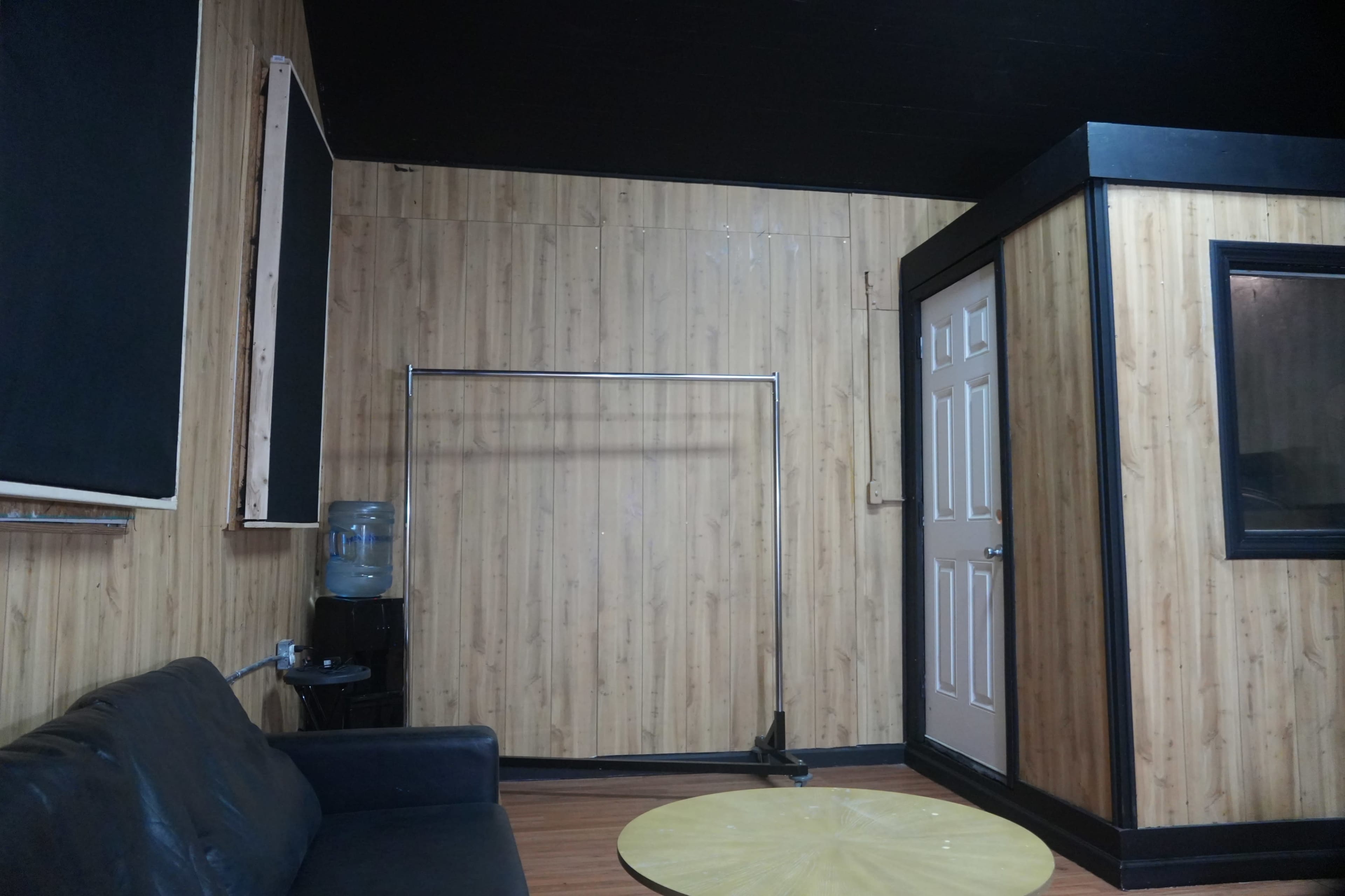 Xonic Records | Recording Studio with Great vibes, Decatur, GA ...